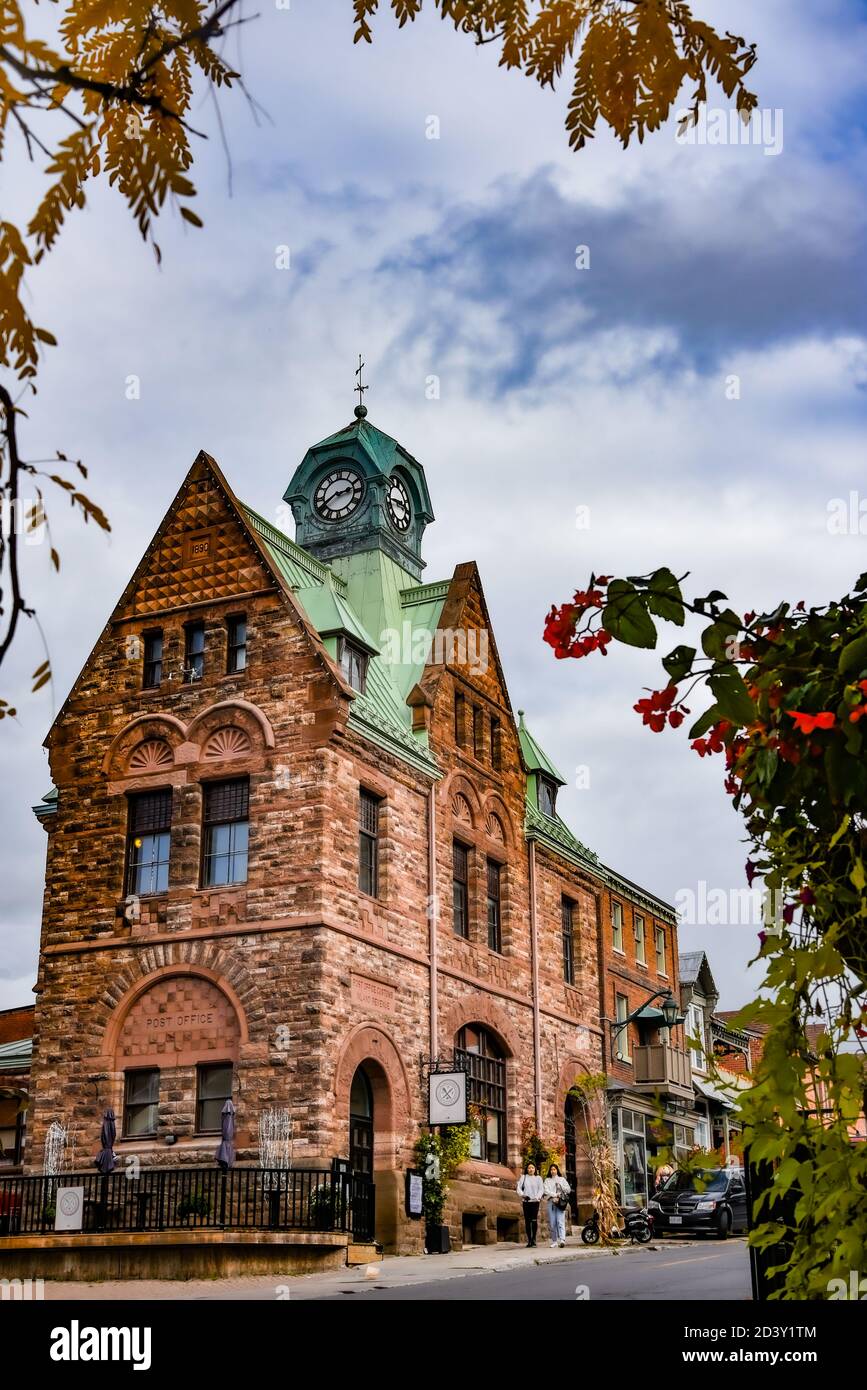 Almonte hi-res stock photography and images - Alamy