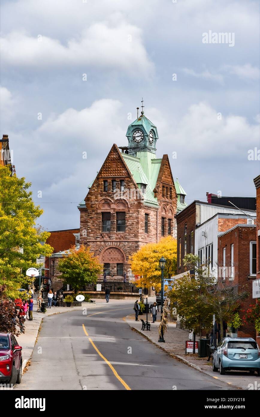 Almonte hi-res stock photography and images - Alamy