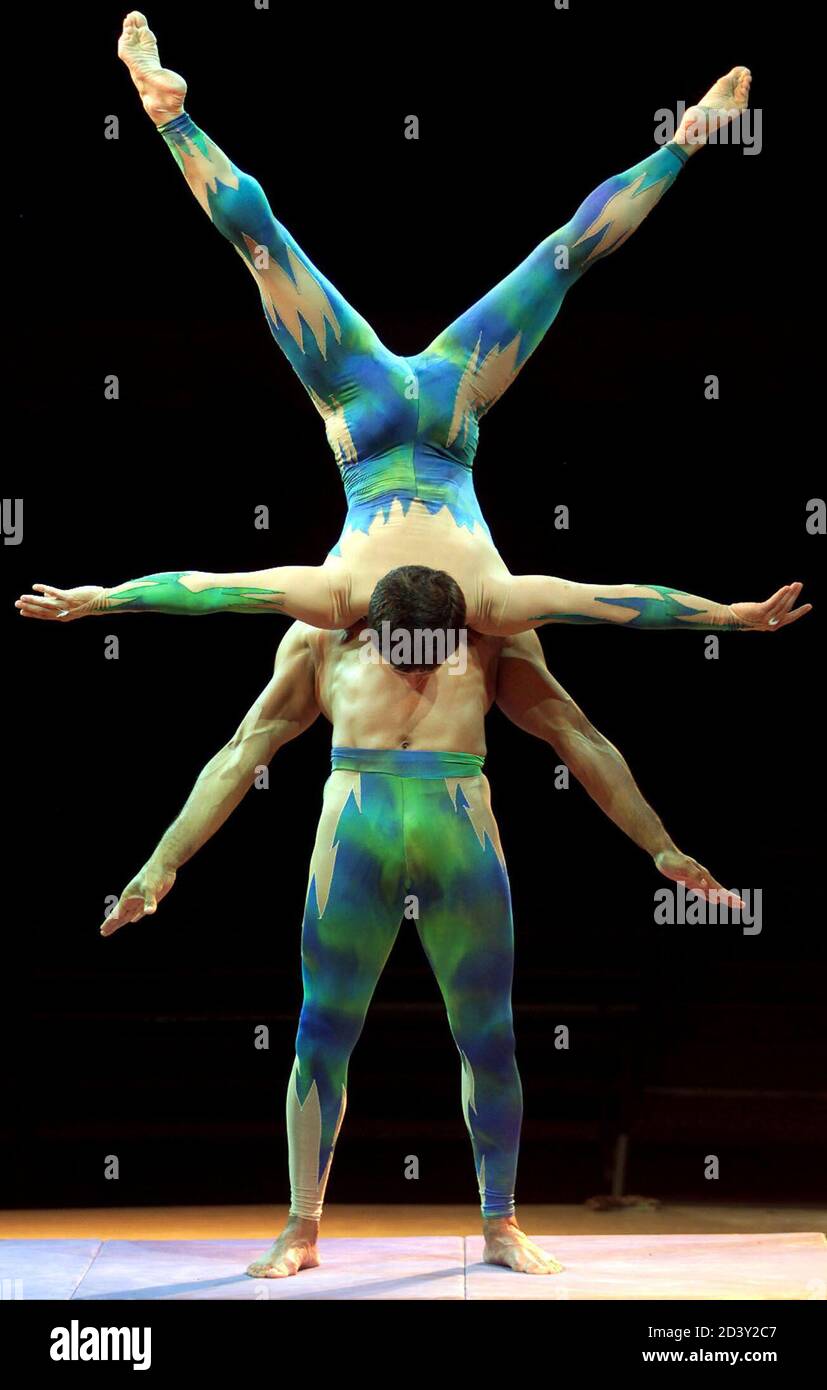 Jaun carlos hi-res stock photography and images - Alamy