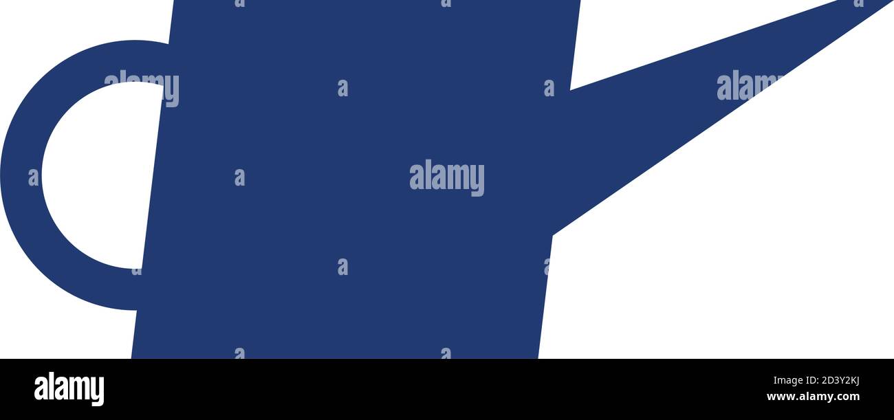 Watering can design, Gardening garden planting nature ecology outdoors ...