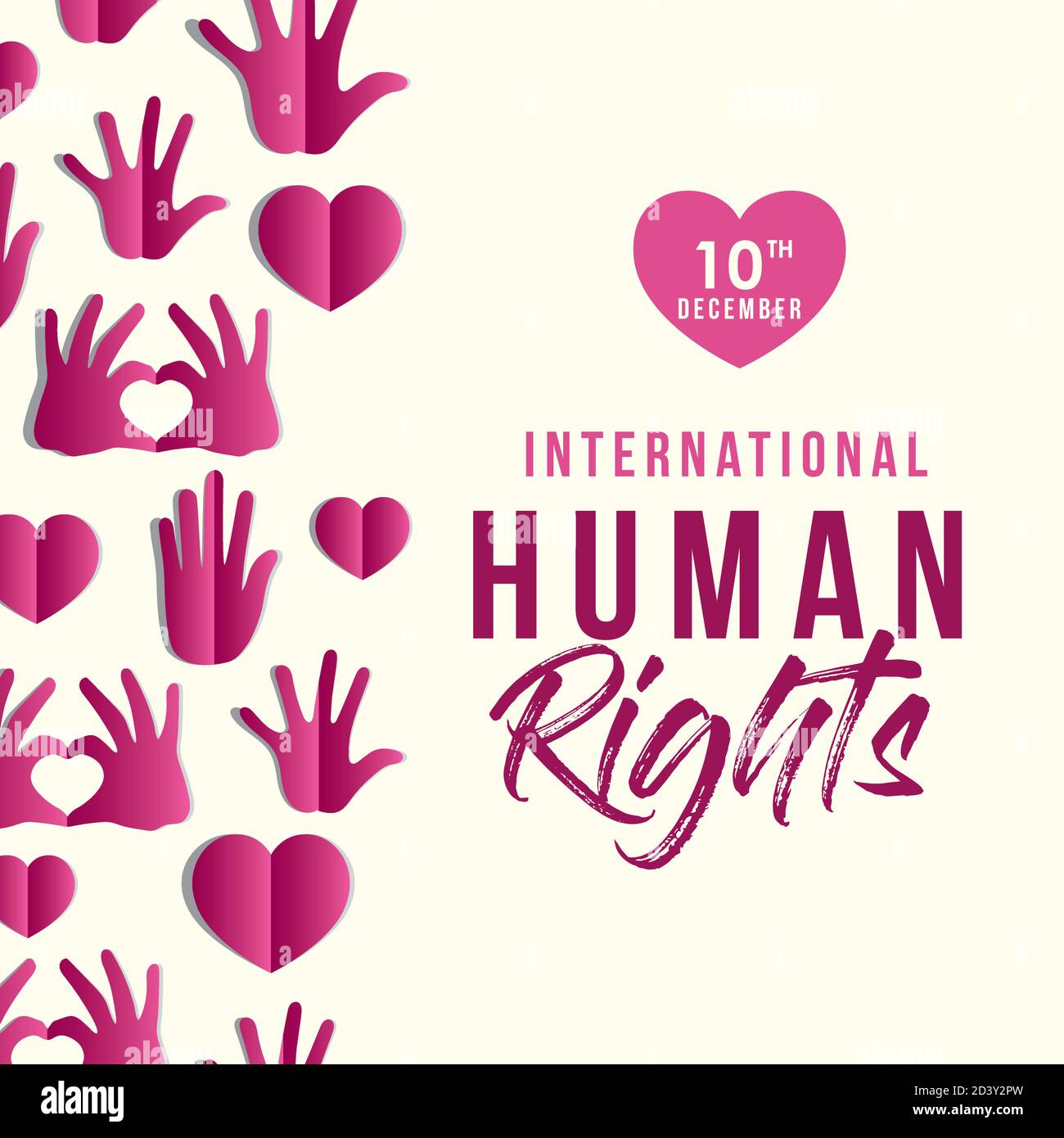 Inherent Stock Vector Images - Alamy