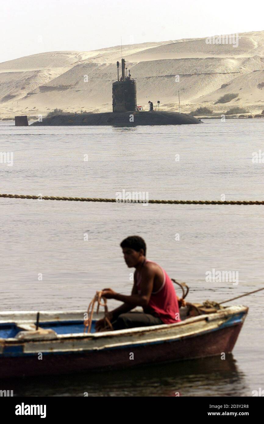 British naval convoy hi-res stock photography and images - Alamy