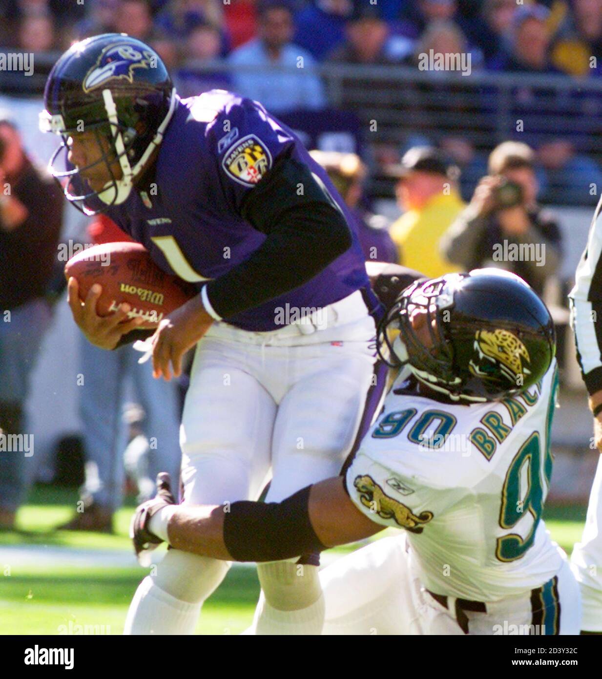 Tony cunningham hi-res stock photography and images - Alamy