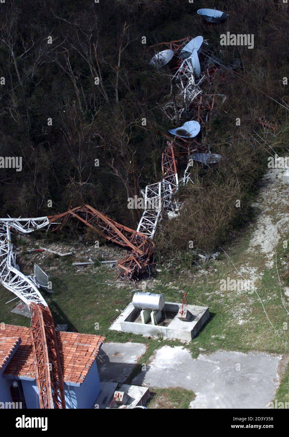 Da michelle hi-res stock photography and images - Alamy