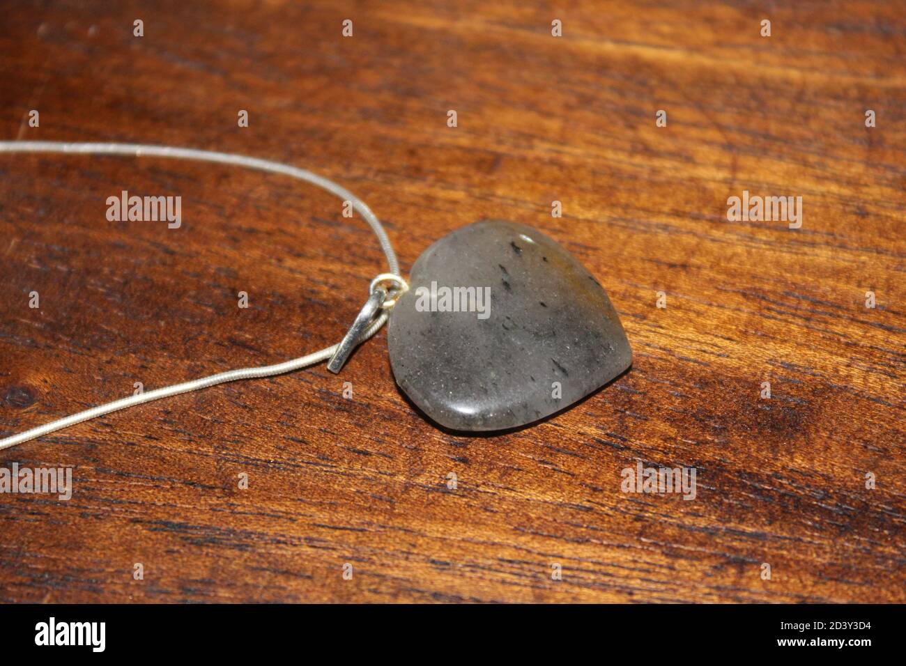 Crystal jewelry hi-res stock photography and images - Alamy