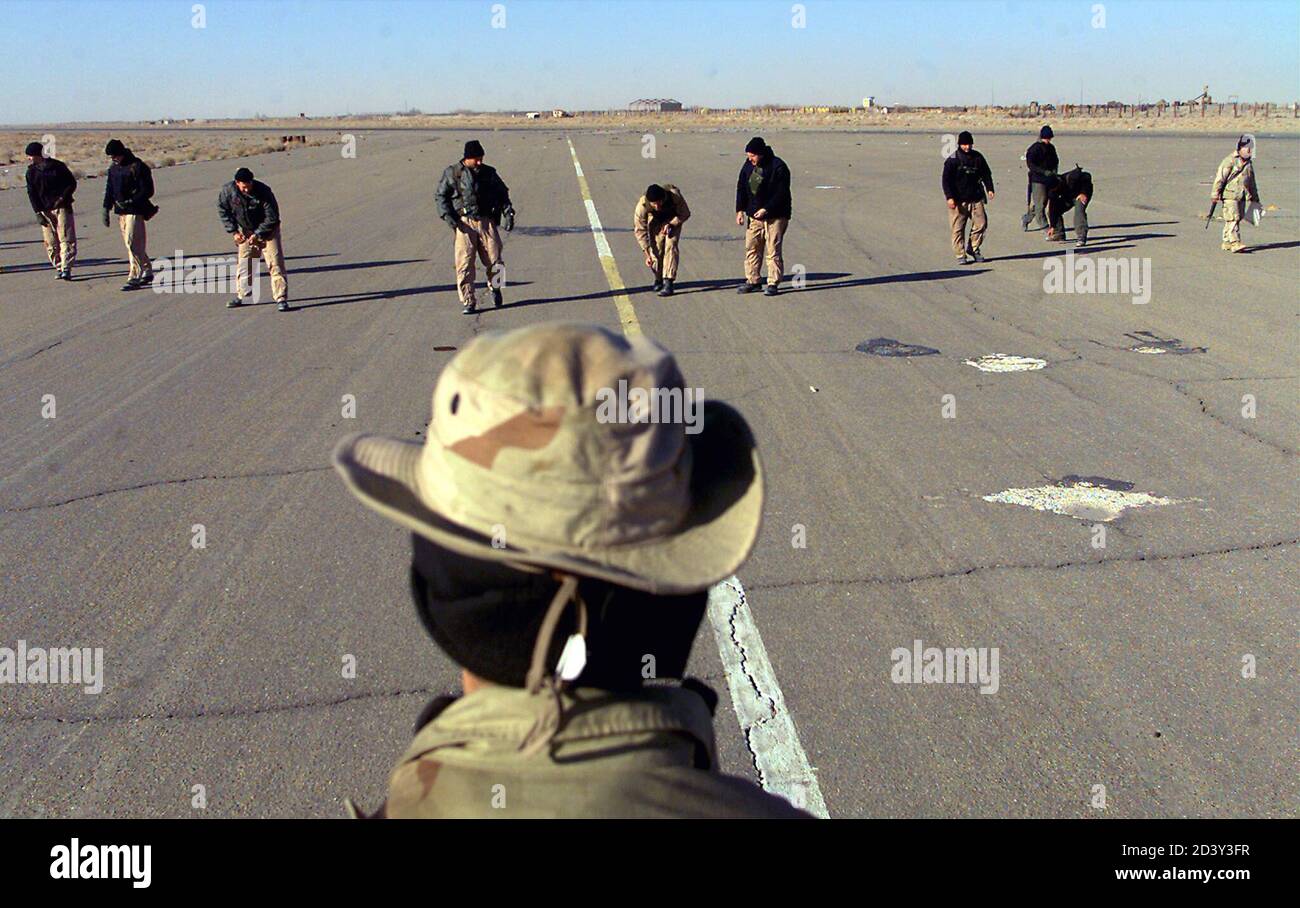 Foreign Object Damage High Resolution Stock Photography and Images - Alamy