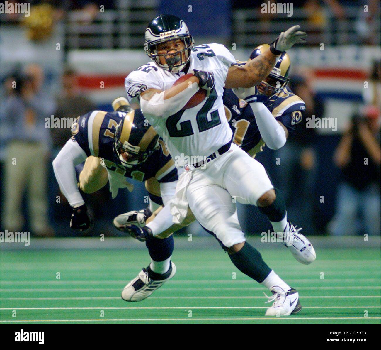 Adam duce hi-res stock photography and images - Alamy