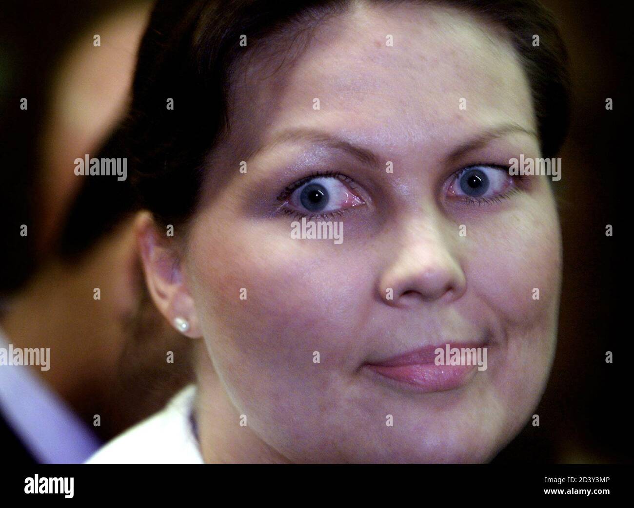 Guildford crown court hi-res stock photography and images - Alamy