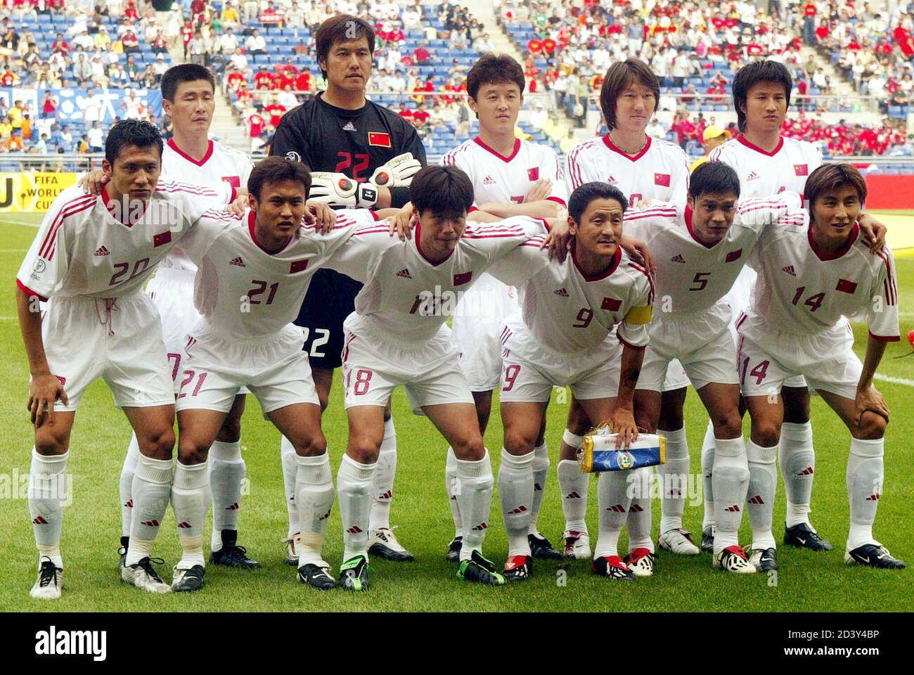 Zhiyi fan hi-res stock photography and images - Alamy