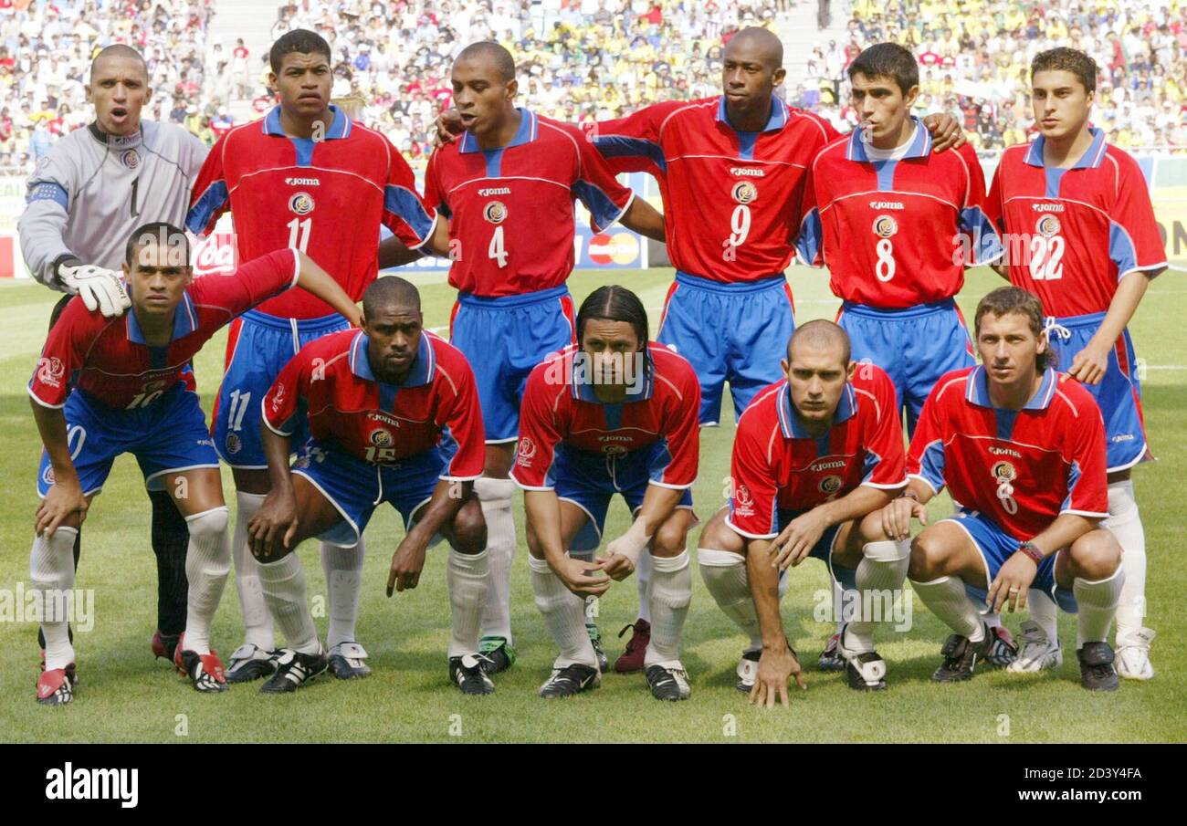 Lonnis hi-res stock photography and images - Alamy