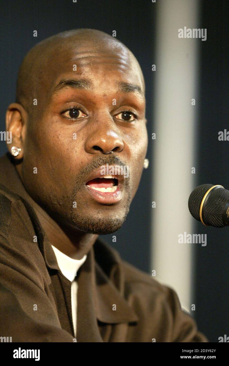 Ray mason hi-res stock photography and images - Alamy