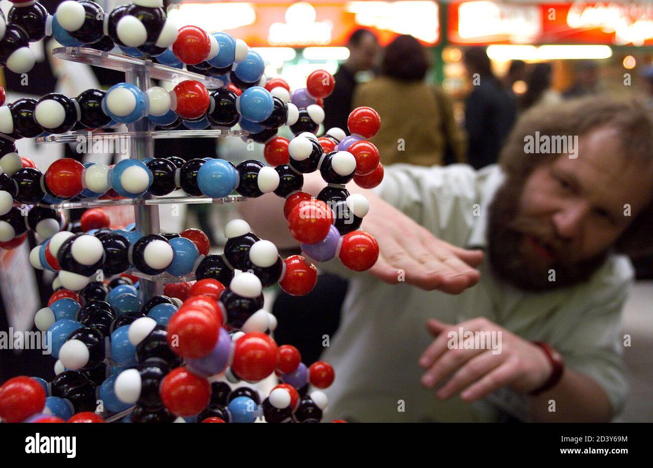 Graham jones hi-res stock photography and images - Alamy