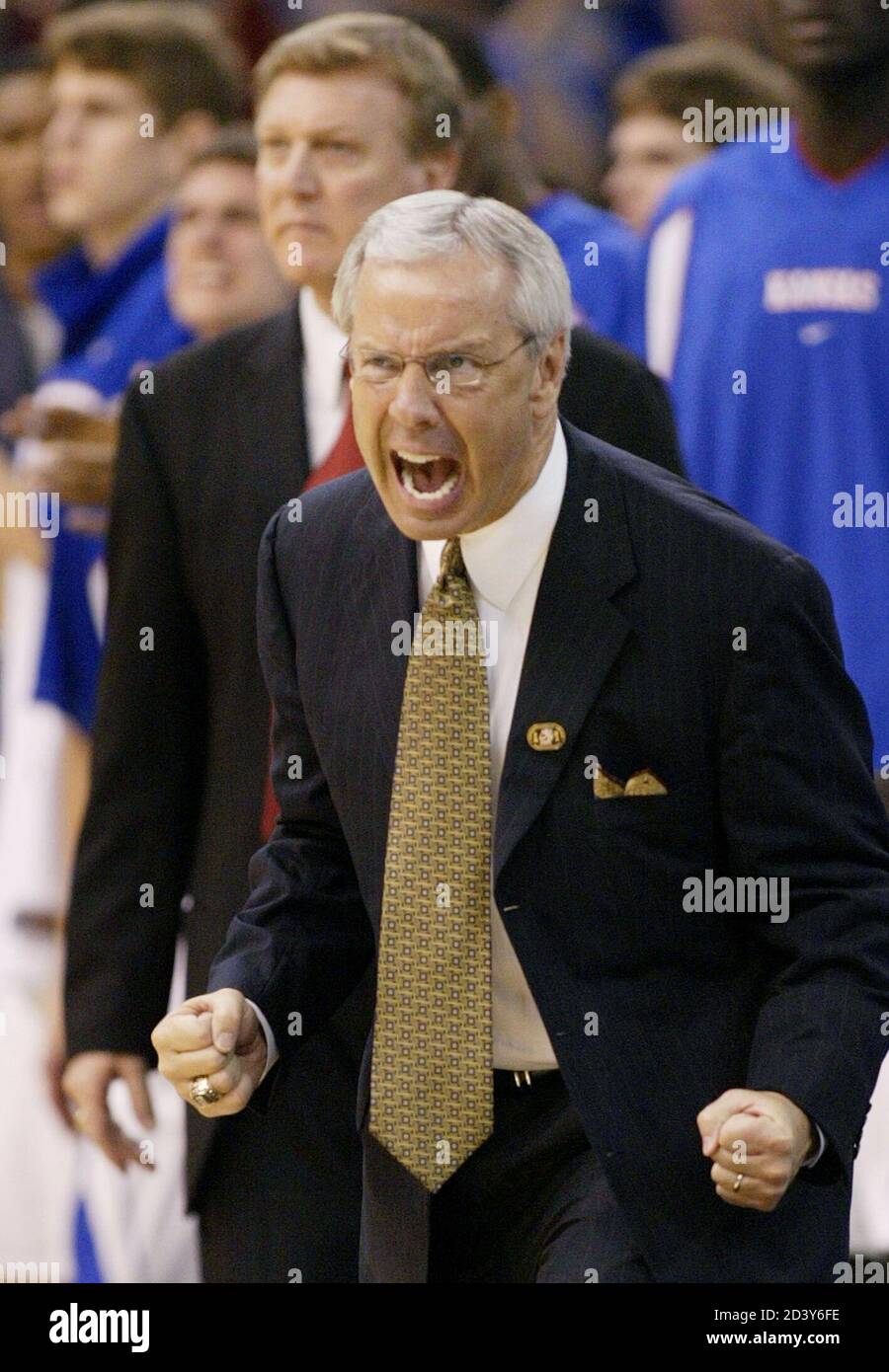 Ray williams coach hi-res stock photography and images - Alamy