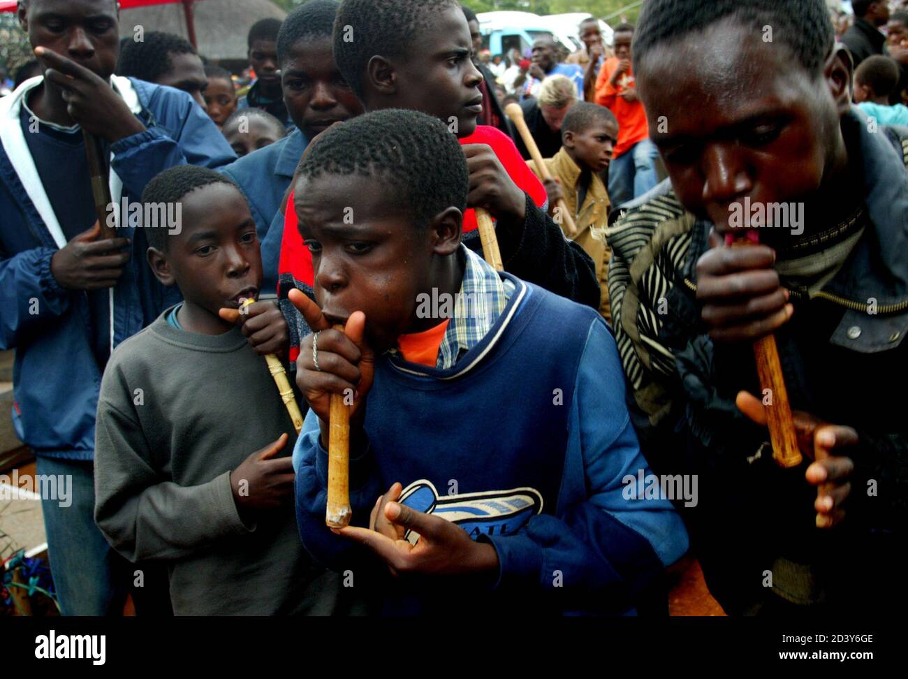Rain queen modjadji hi-res stock photography and images - Alamy