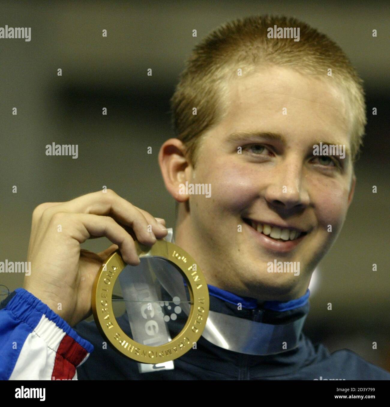 100 Metres Butterfly High Resolution Stock Photography and Images - Alamy