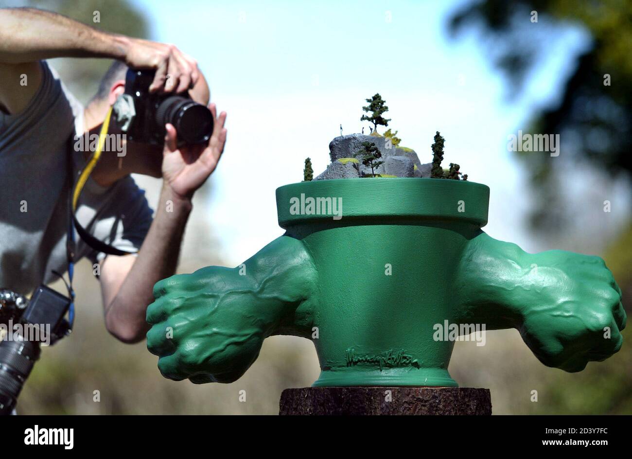 William newell hi-res stock photography and images - Alamy