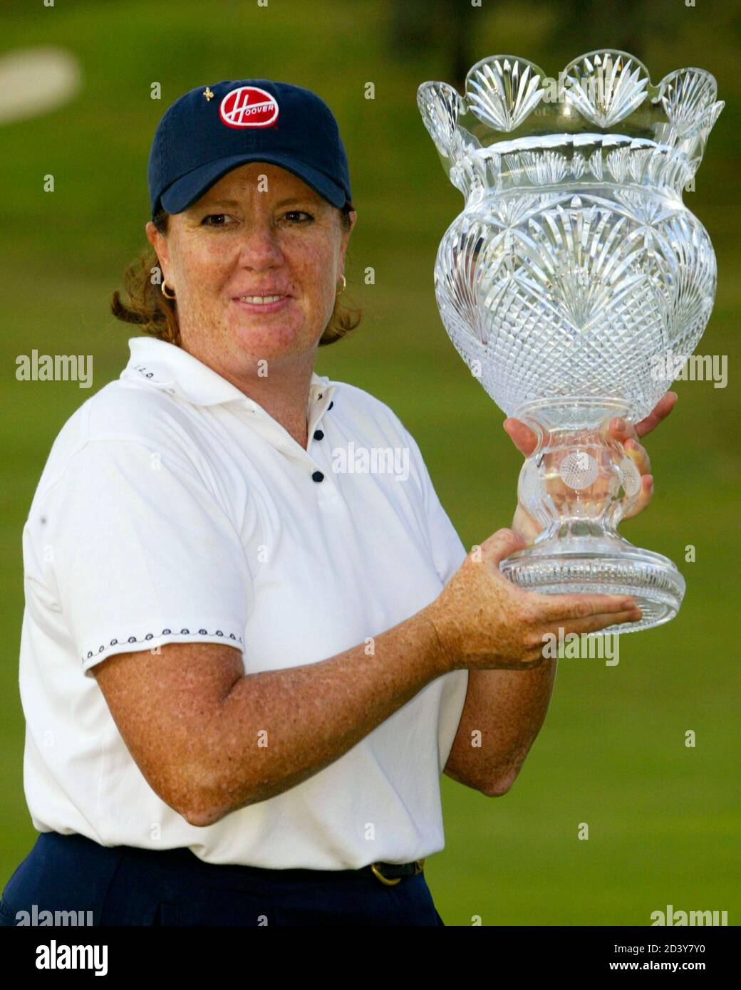 Meg mallon hi-res stock photography and images - Alamy