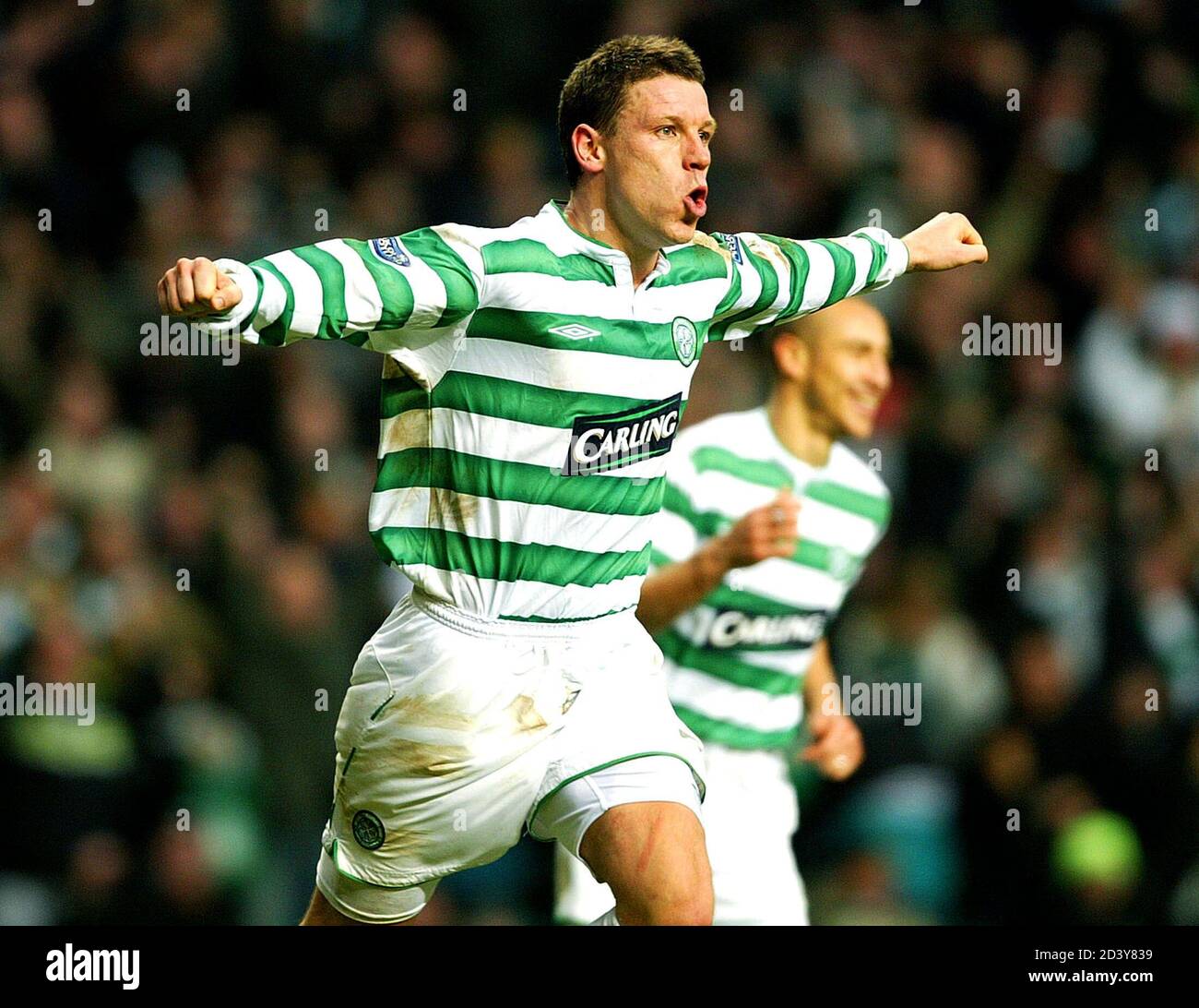 Alan j thompson hi-res stock photography and images - Alamy