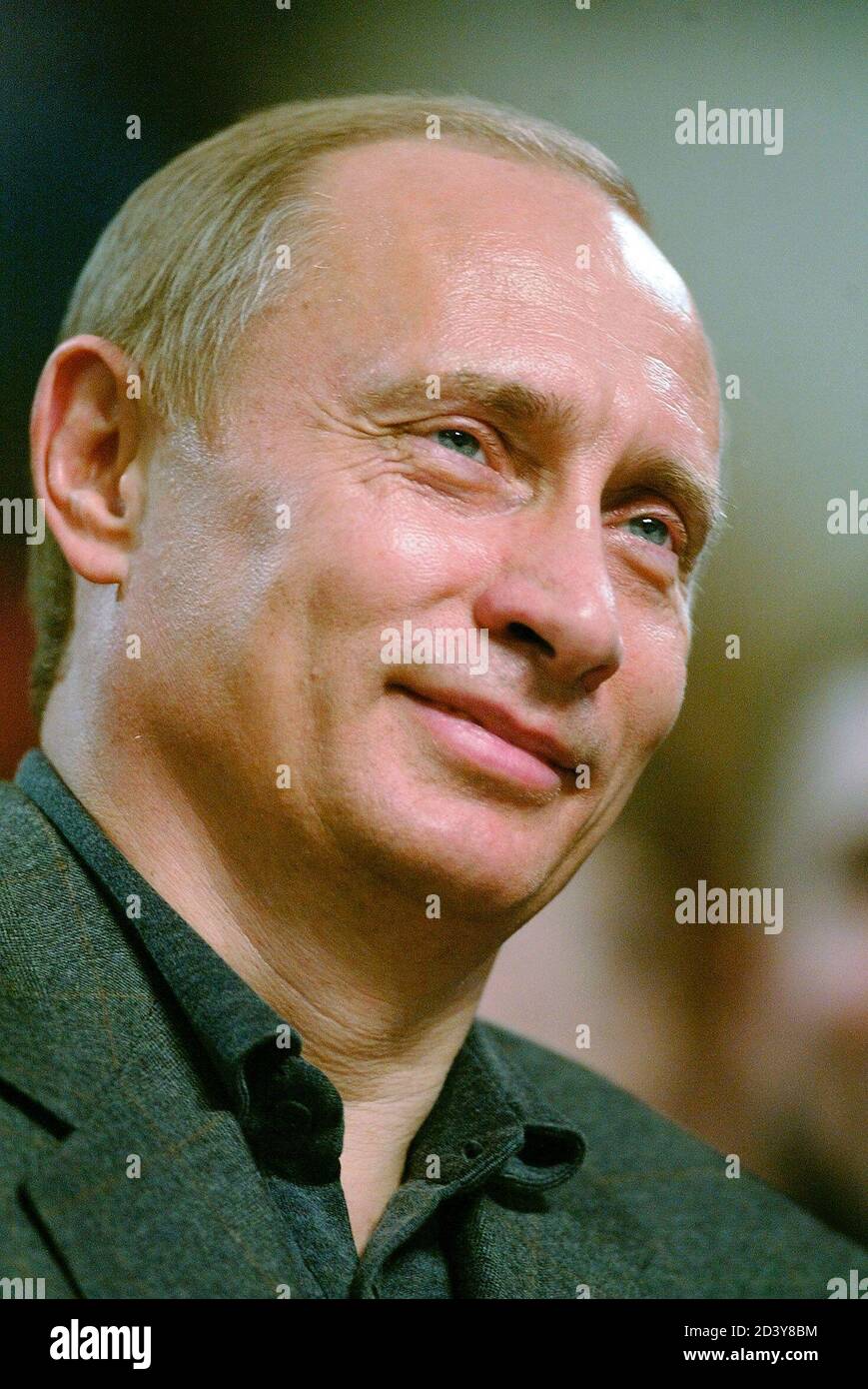 Moscow Russia 1970s High Resolution Stock Photography and Images - Alamy