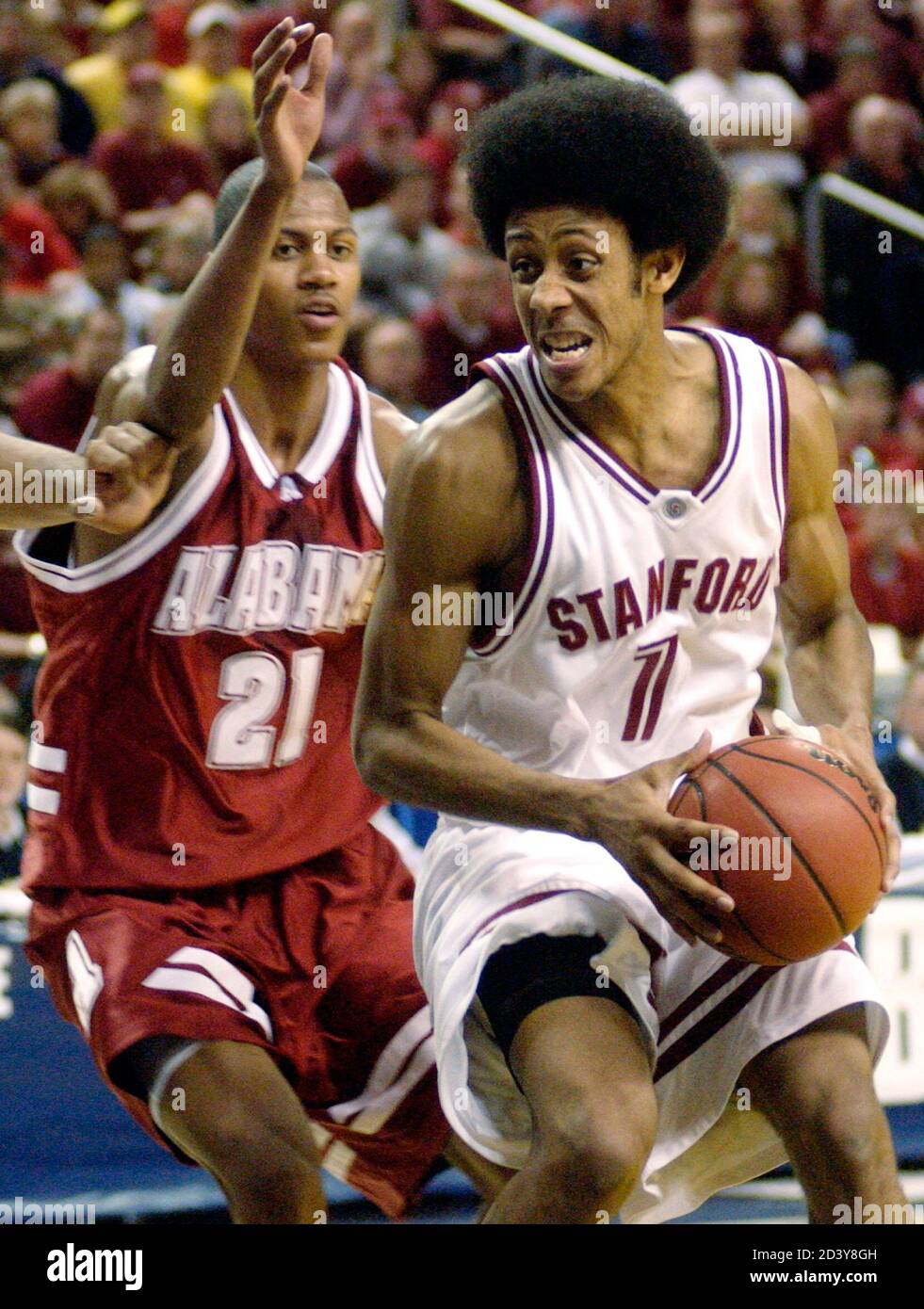 Josh key hi-res stock photography and images - Alamy