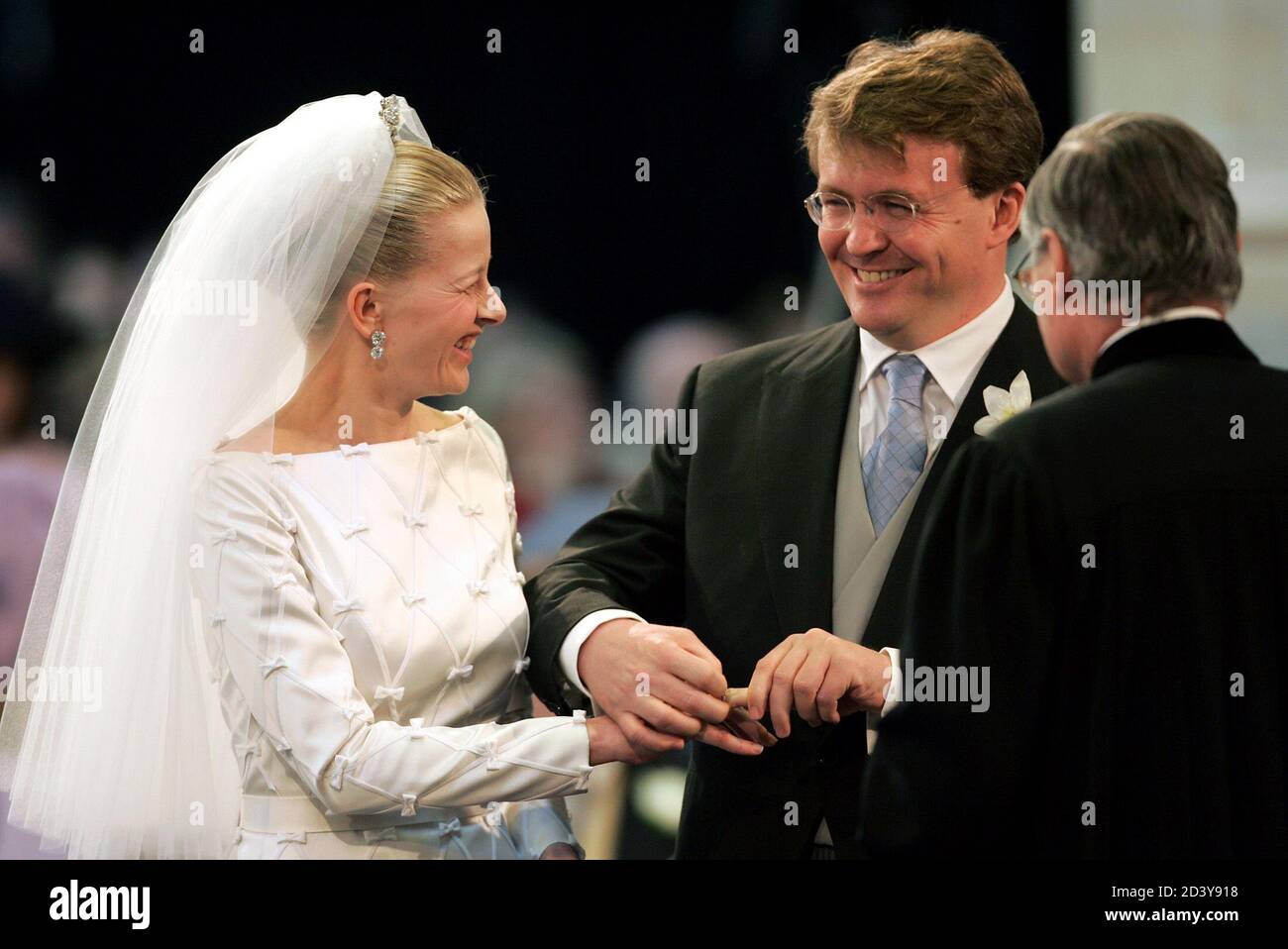 Mabel wisse smit hi-res stock photography and images - Alamy