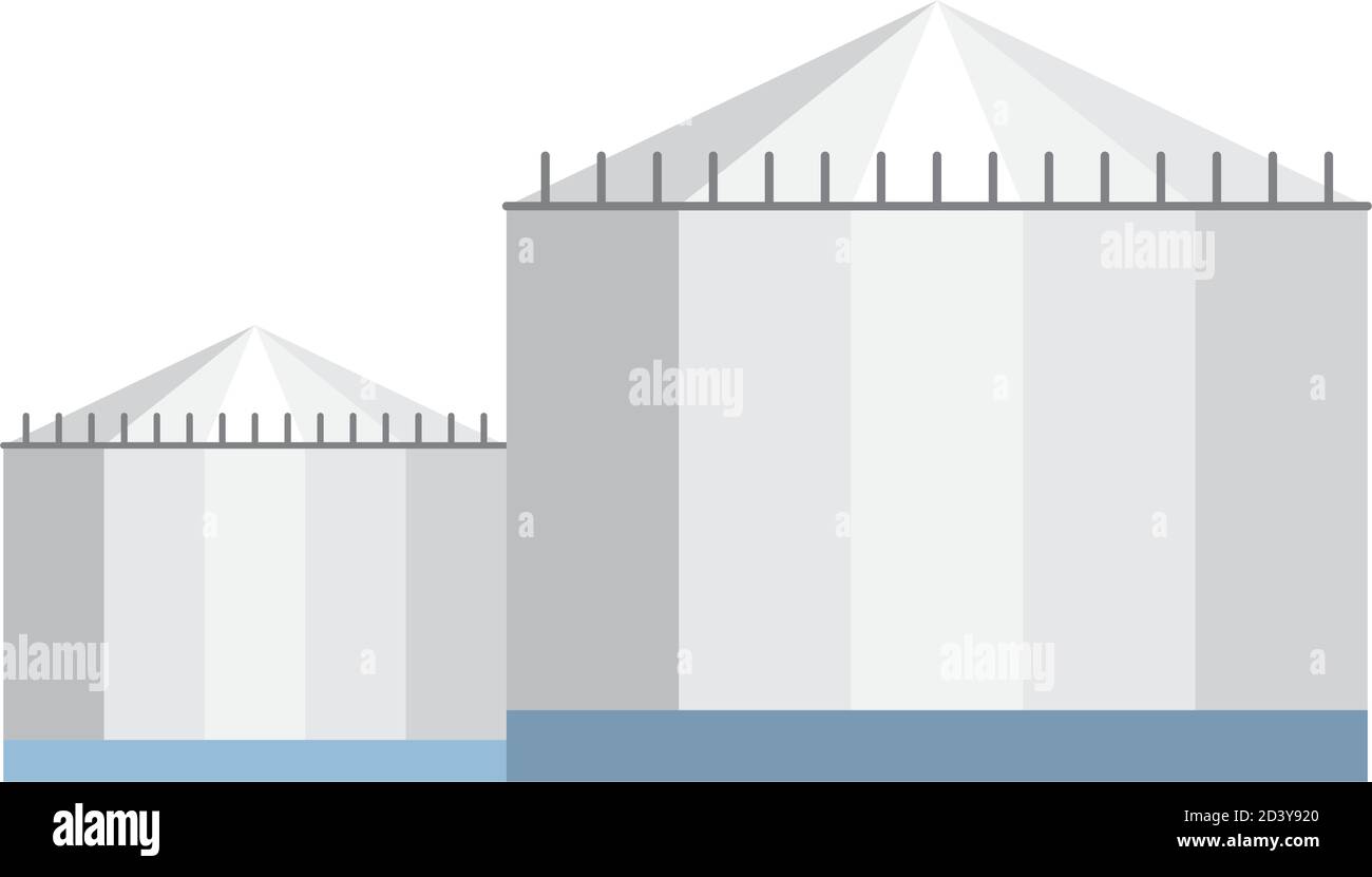 white buildings design, Home real estate building residential ...