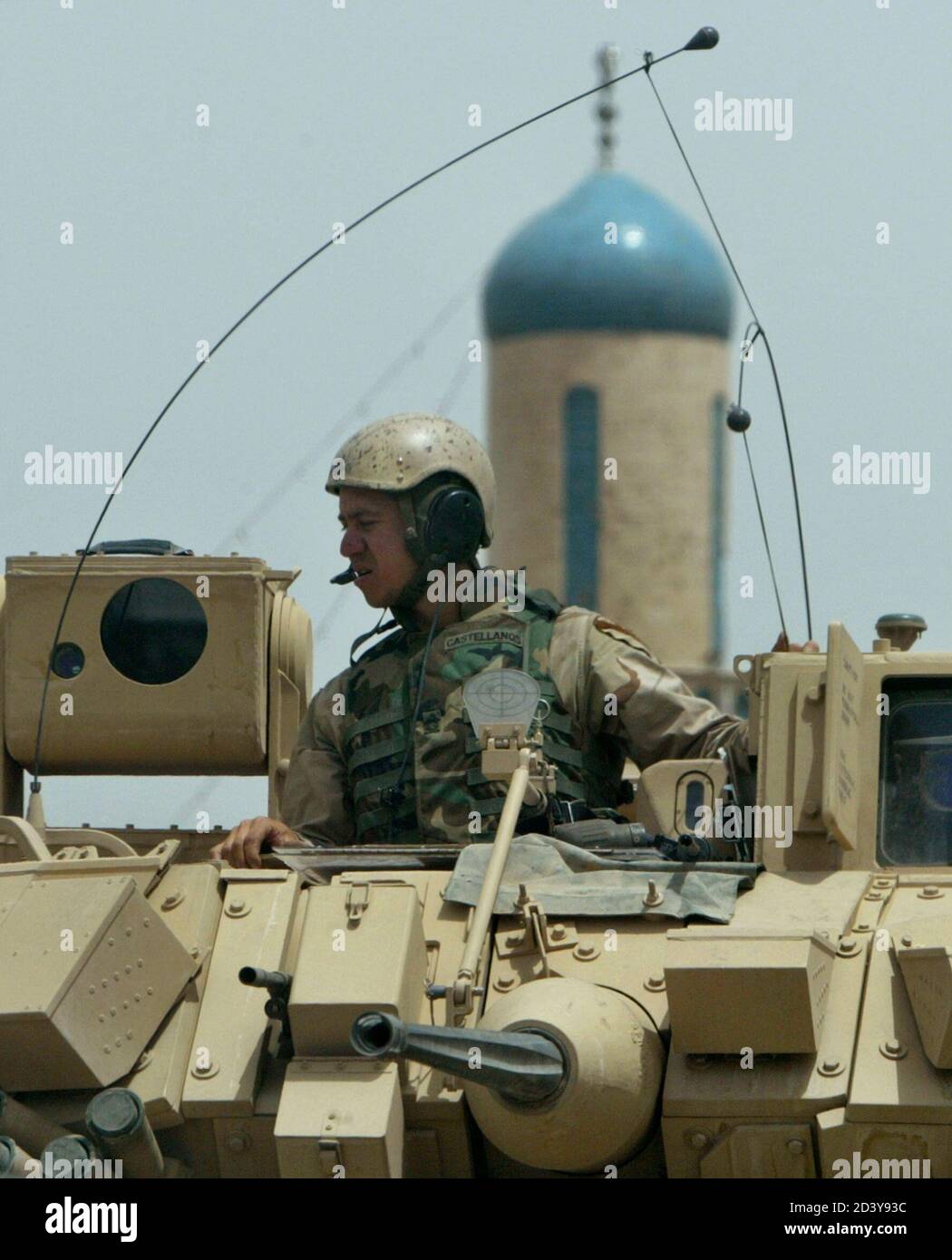 Reprimanded High Resolution Stock Photography and Images - Alamy