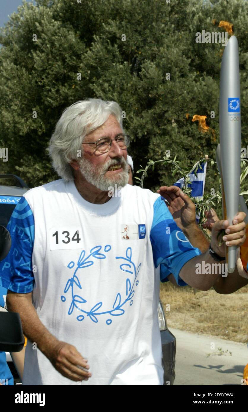 Jacques Cousteau Society High Resolution Stock Photography and Images ...