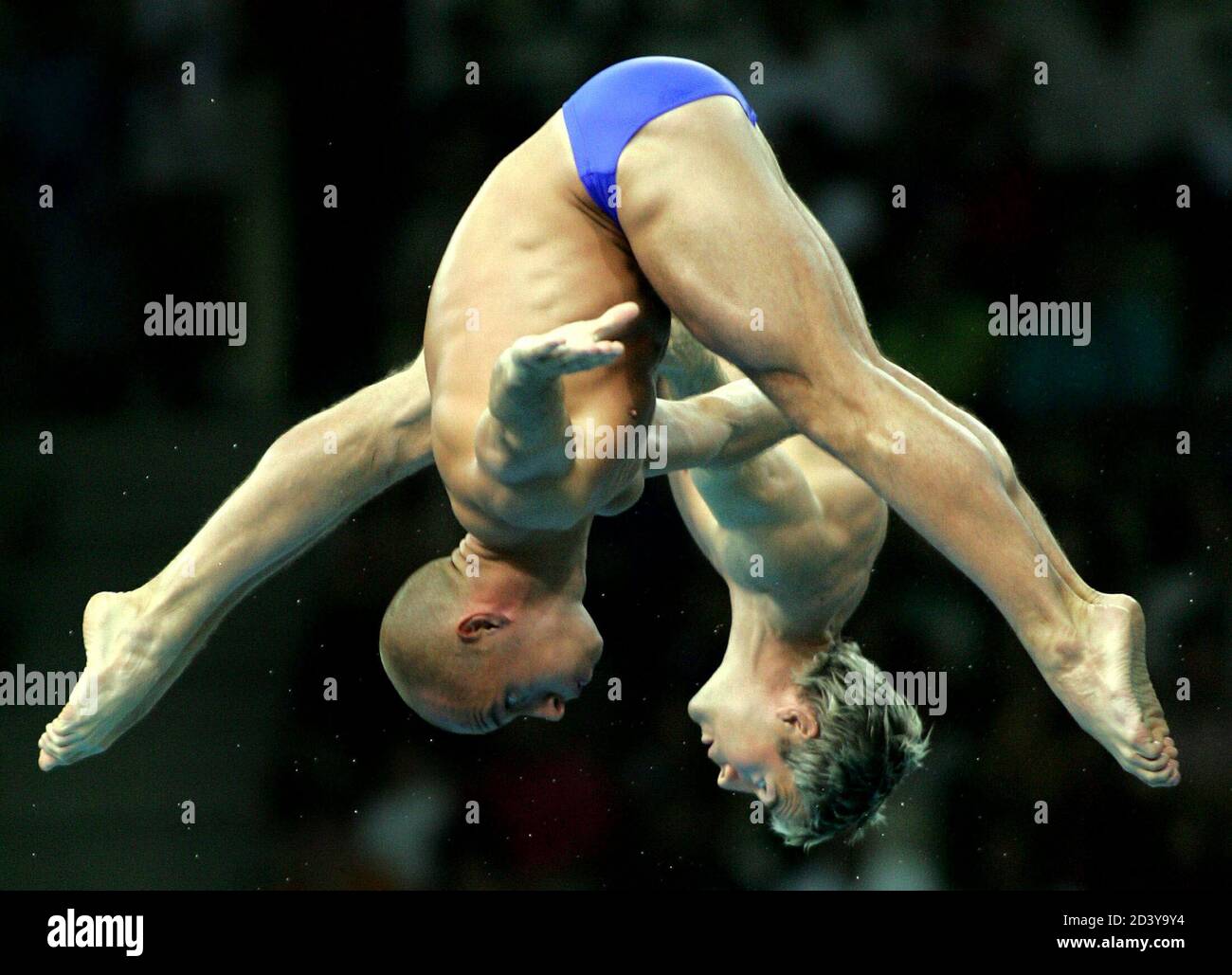 Yang lian hi-res stock photography and images - Alamy