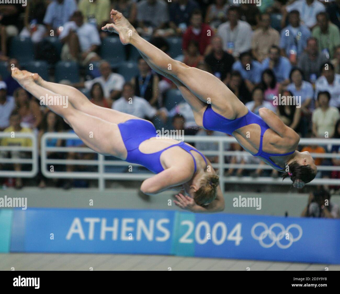 Tandi gerrard hi-res stock photography and images - Alamy