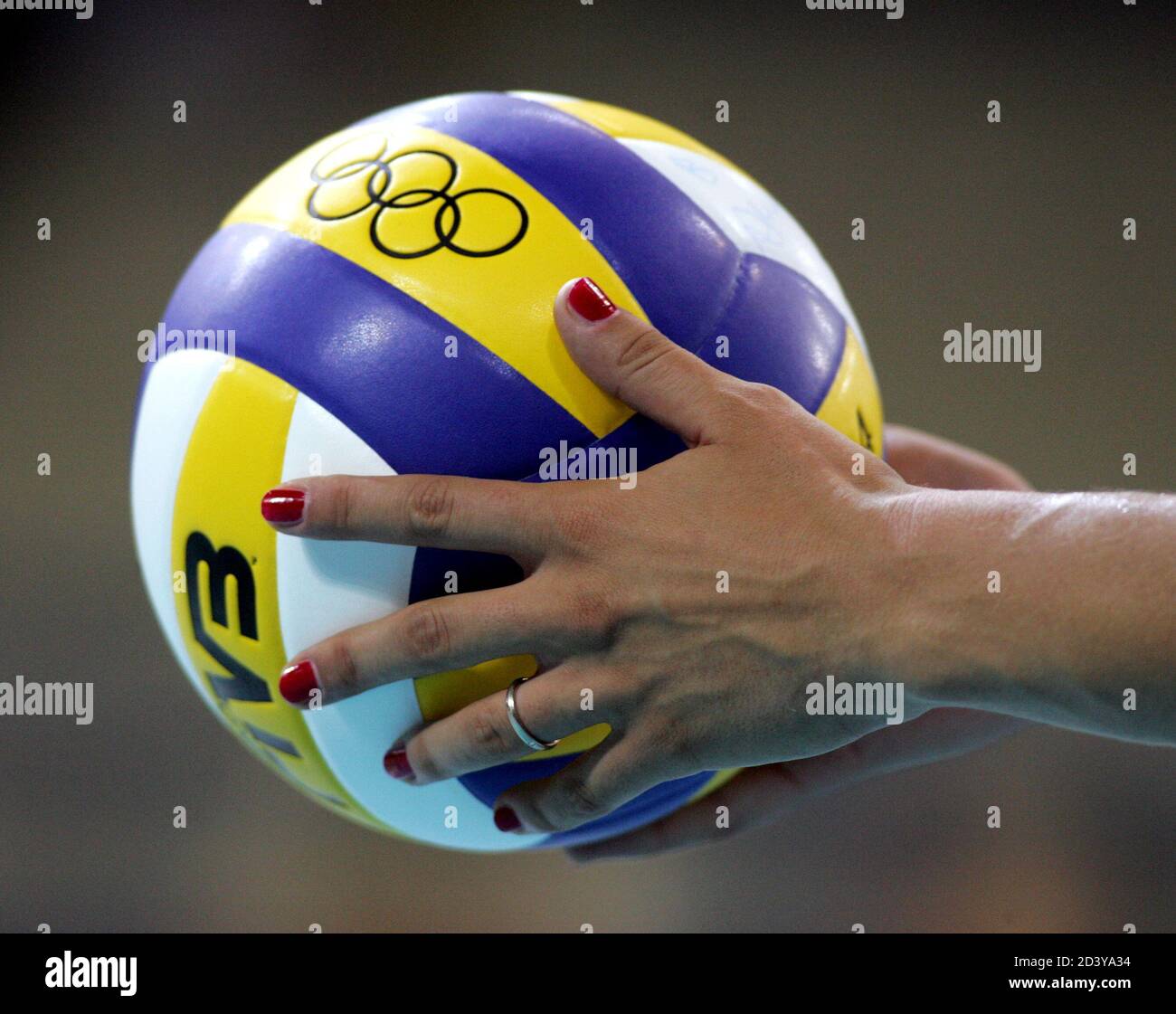 Francesca piccinini hi-res stock photography and images - Alamy