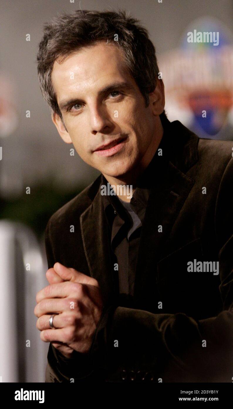 Greg focker hi-res stock photography and images - Alamy