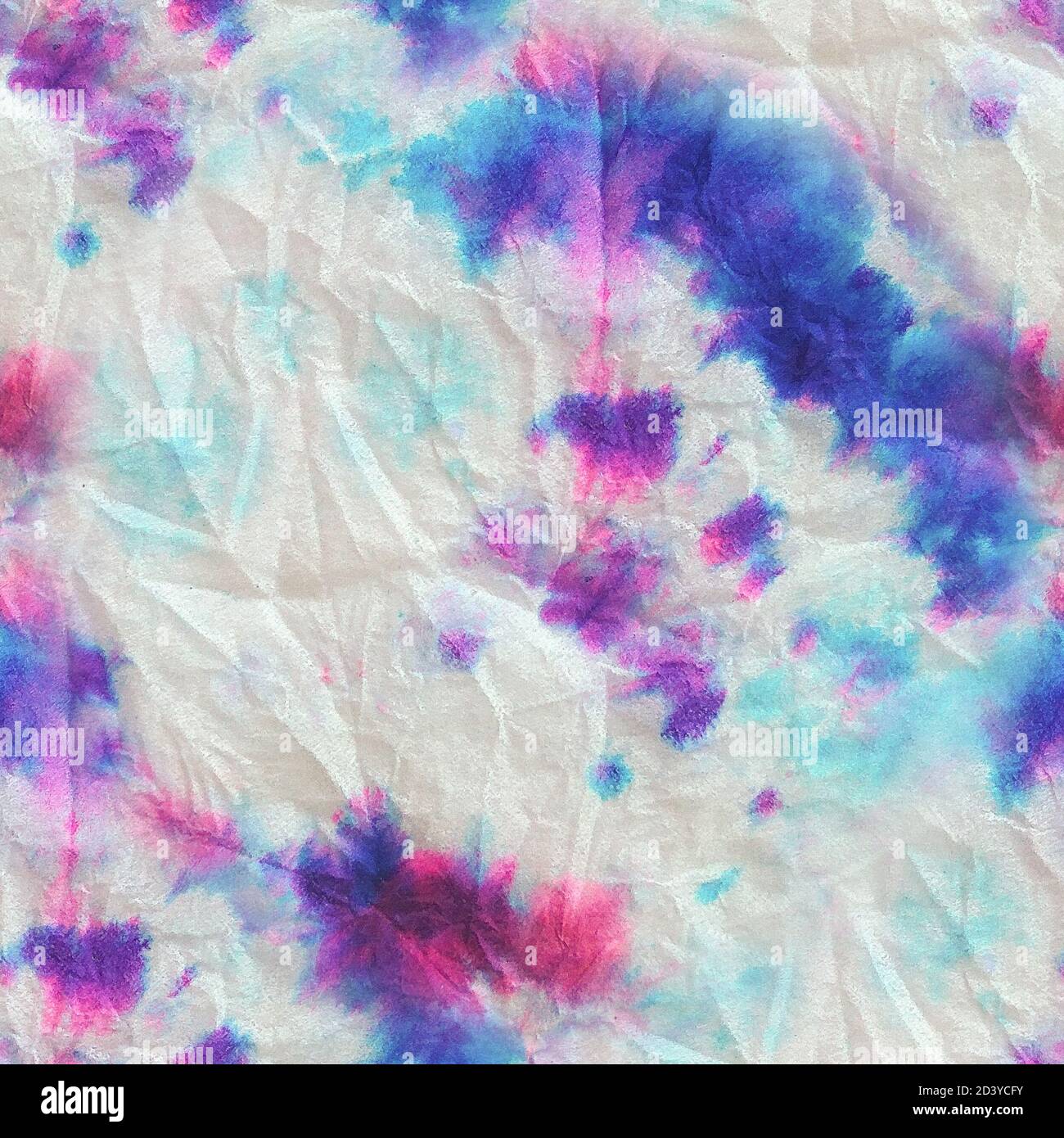 Patchwork seamless background, made of Stock Photo - Alamy