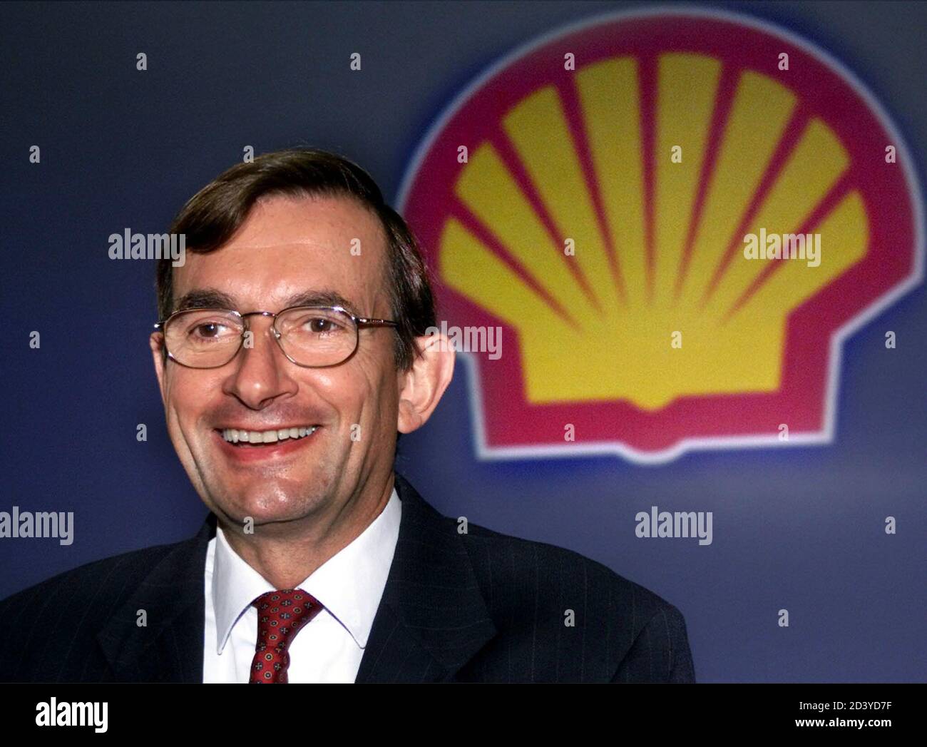 Van der veer hi-res stock photography and images - Alamy