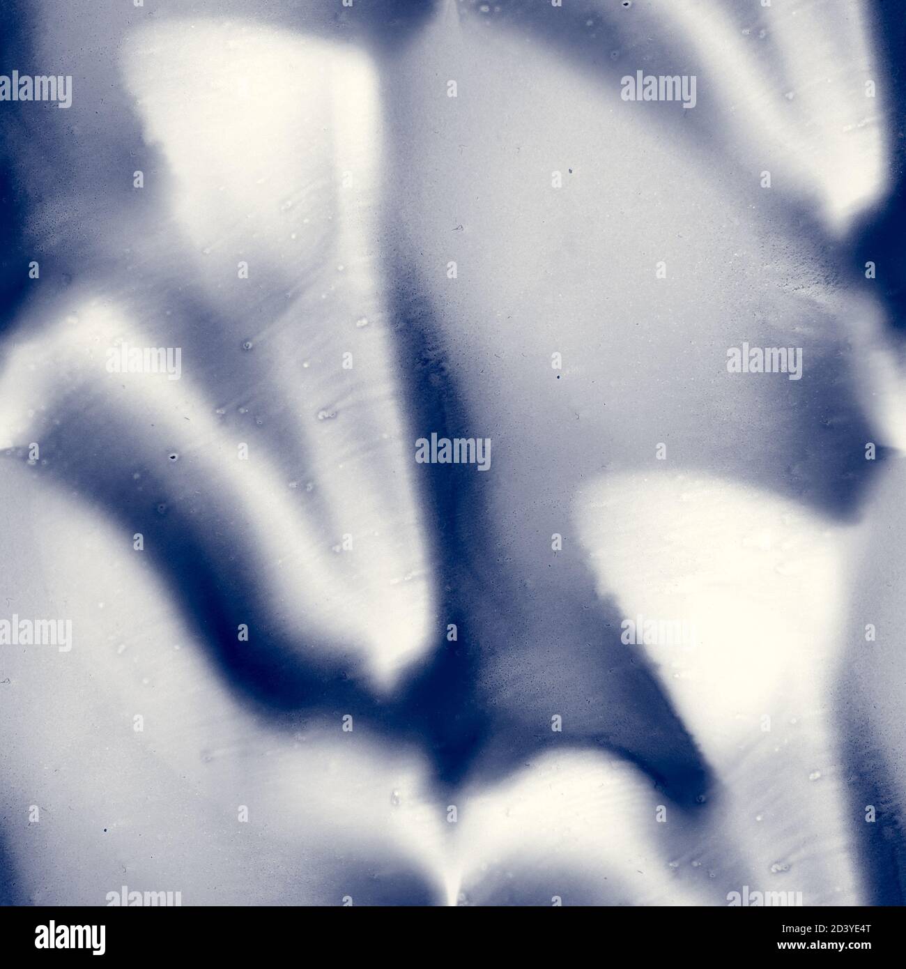 Alcohol ink indigo seamless background. Alcohol Stock Photo - Alamy