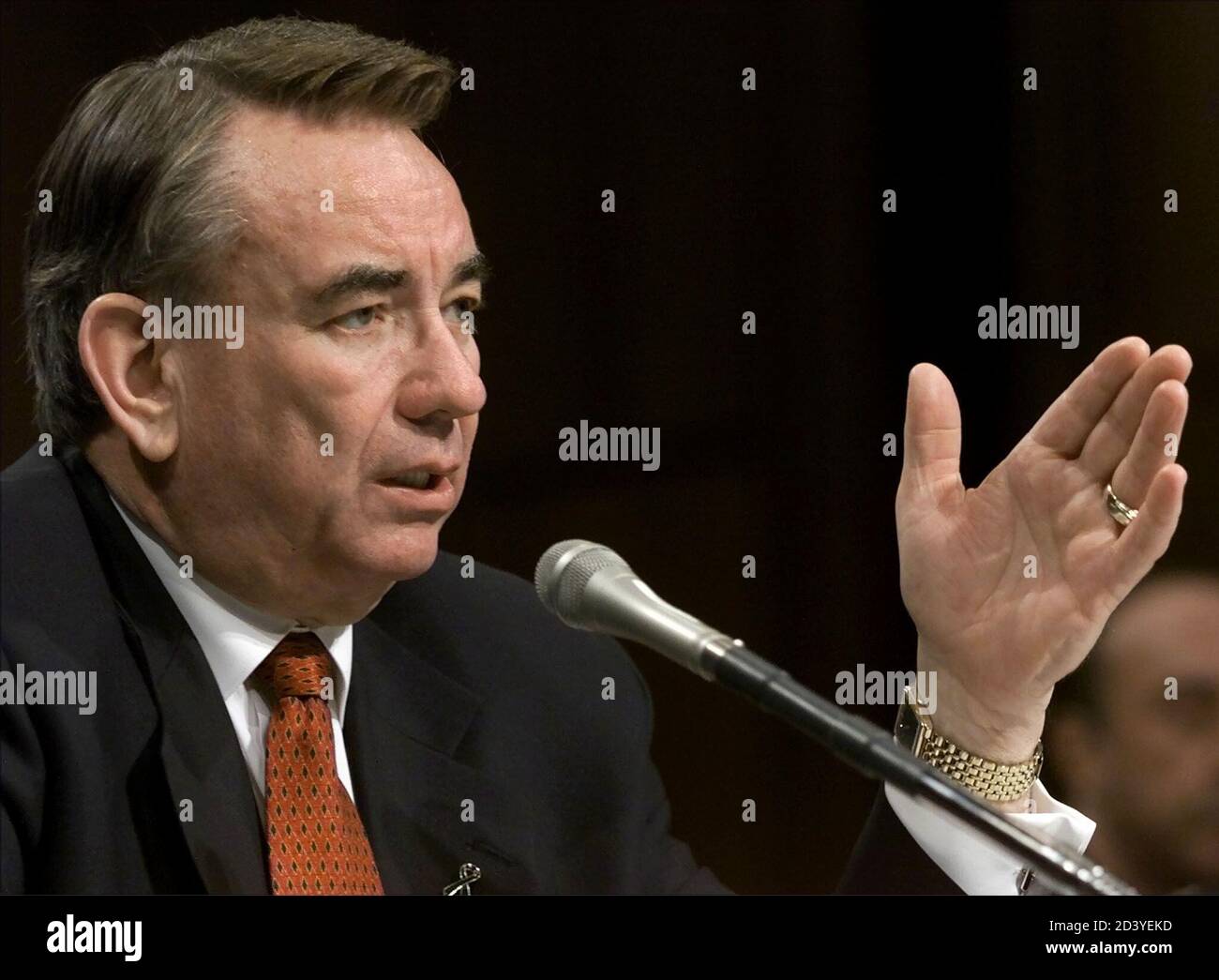 Tommy thompsons hi-res stock photography and images - Alamy