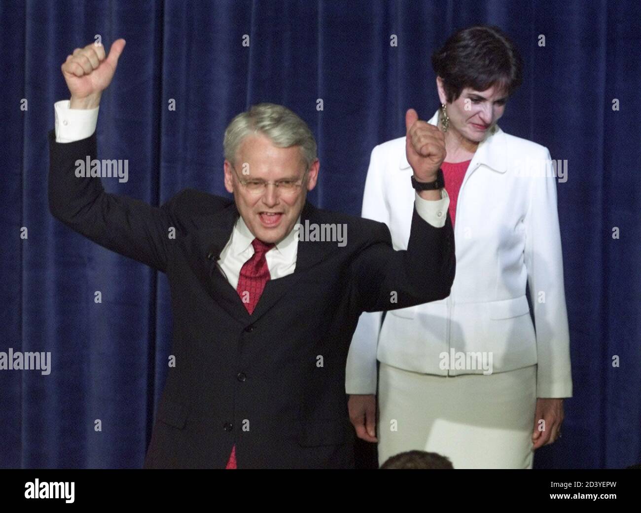 Nancy gordon hi-res stock photography and images - Alamy