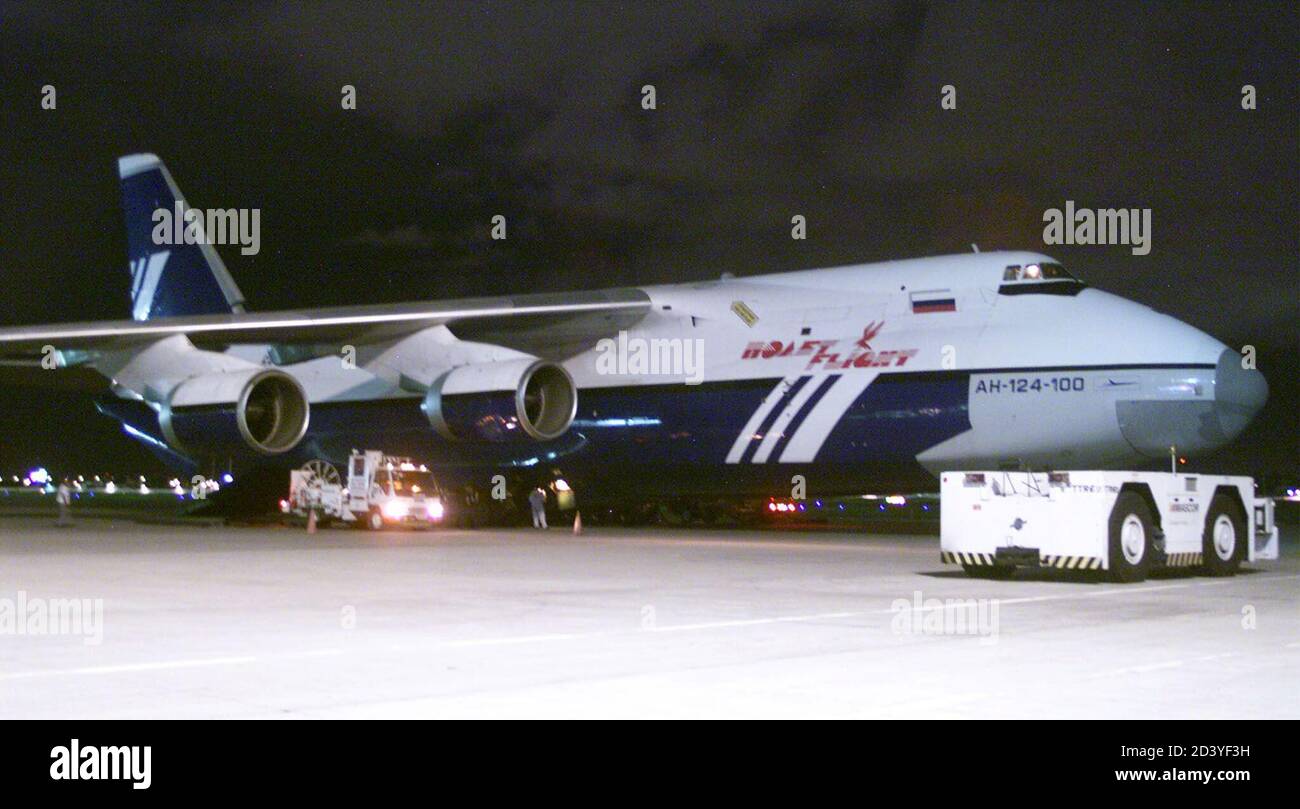 Hainan island incident hi-res stock photography and images - Alamy