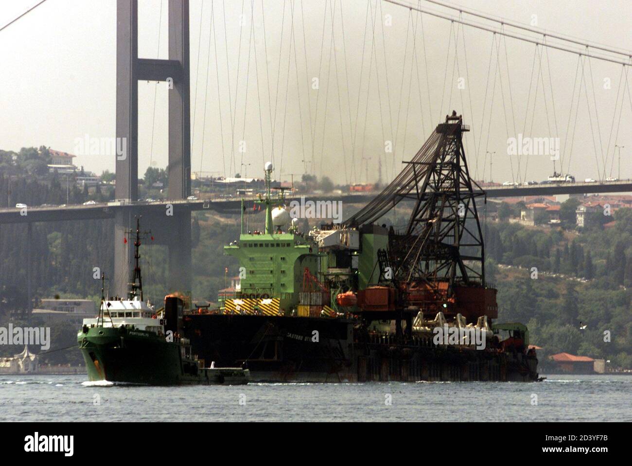 Castoro High Resolution Stock Photography and Images - Alamy