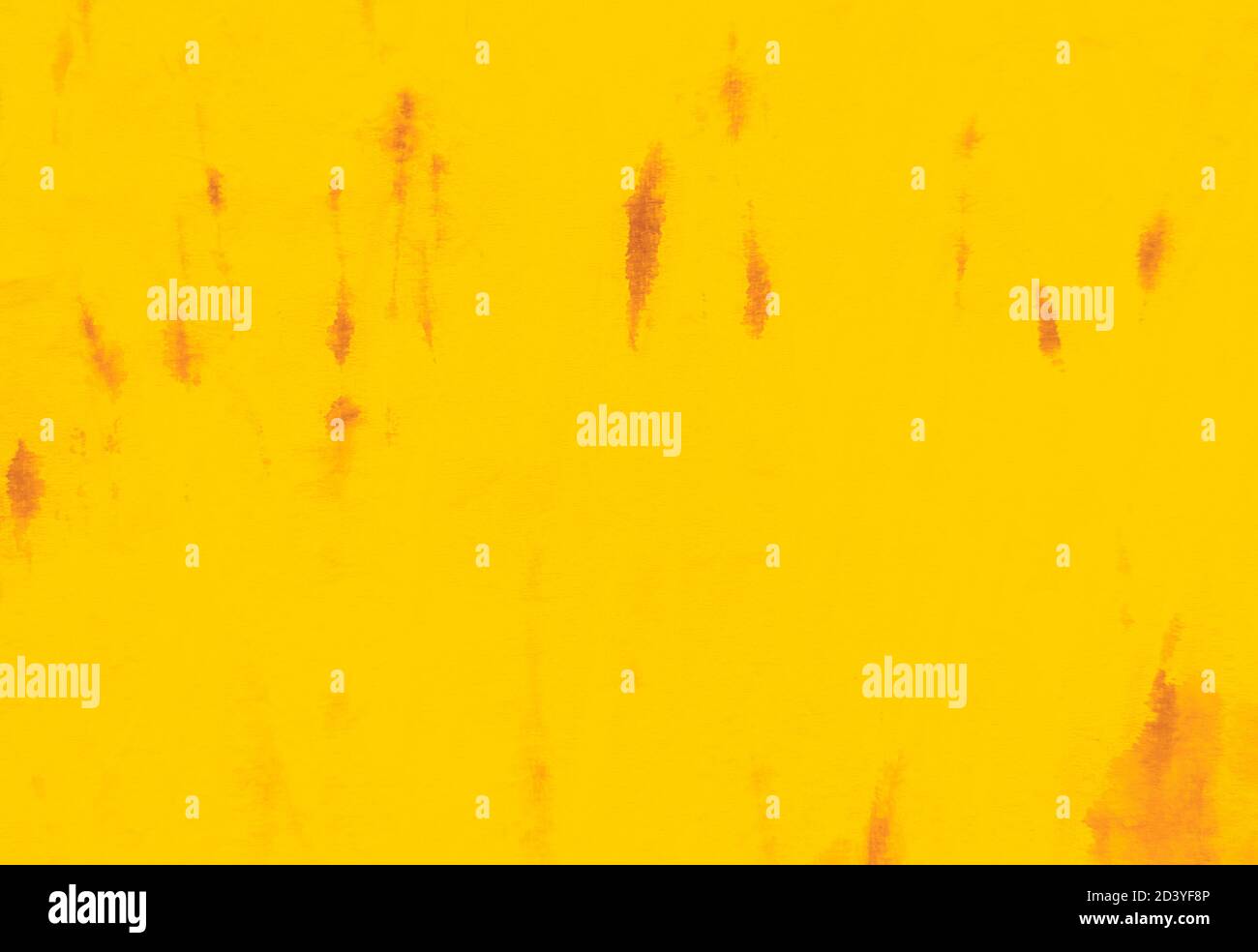 Yellow abstract dirty art. Abstract art Stock Photo - Alamy