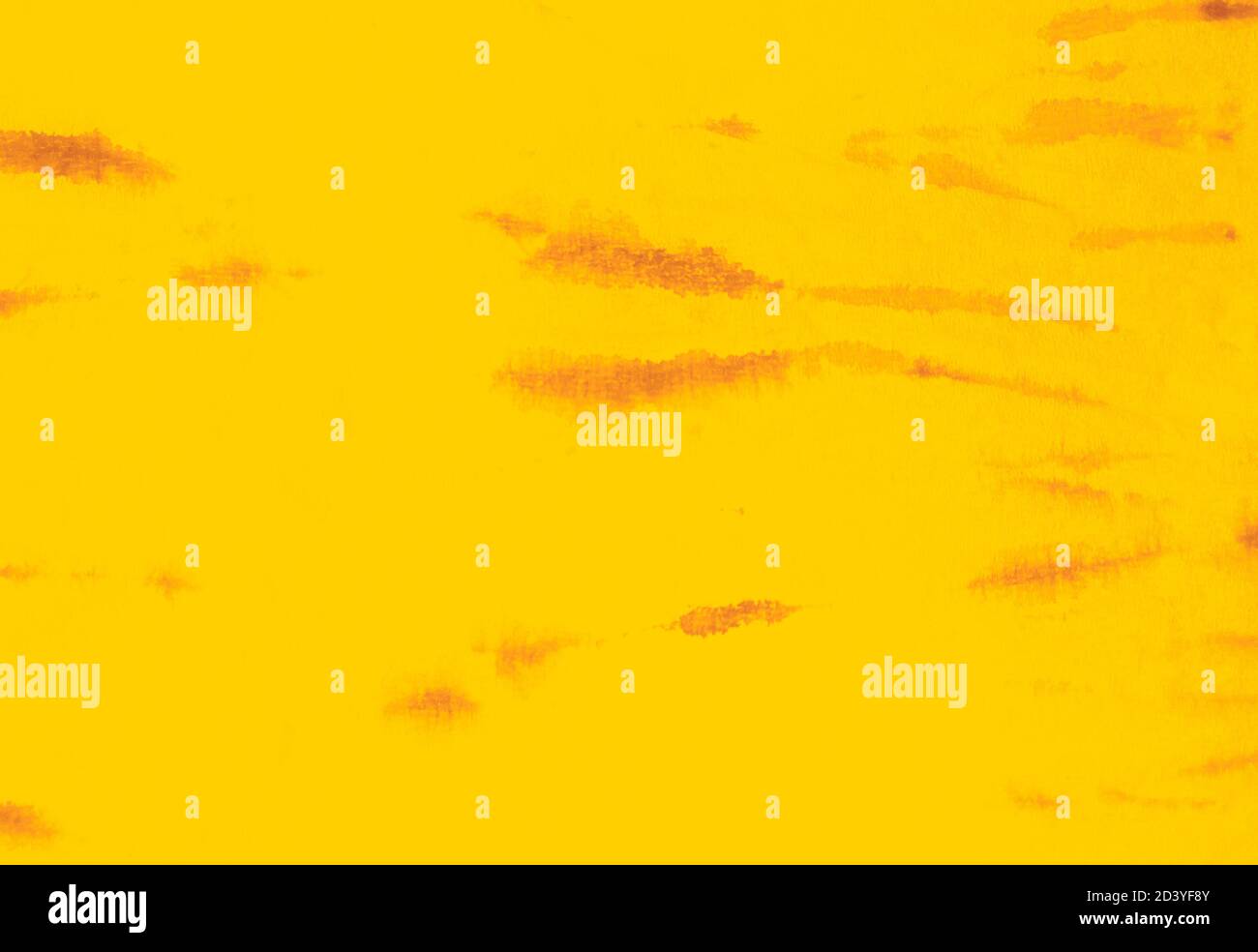 Dirty drawing hi-res stock photography and images - Alamy