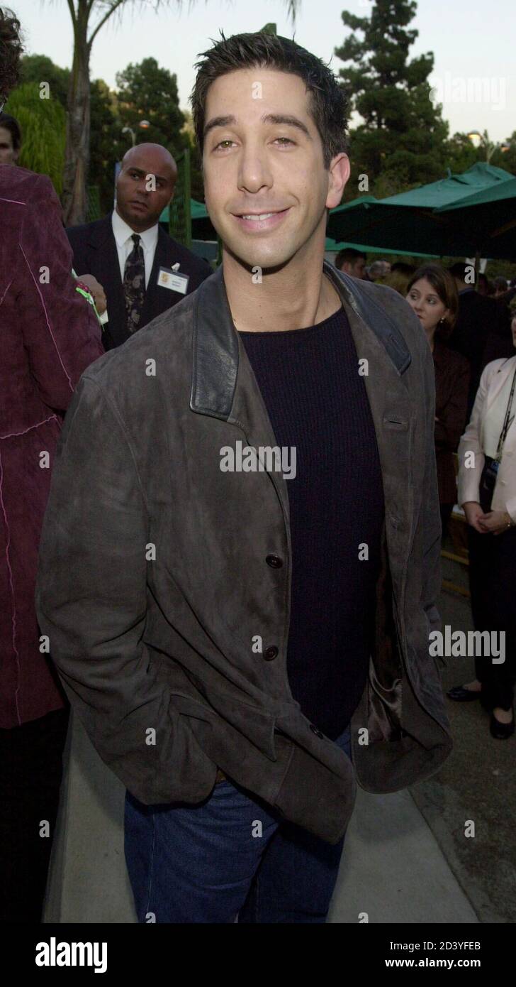 Herbert sobel hi-res stock photography and images - Alamy