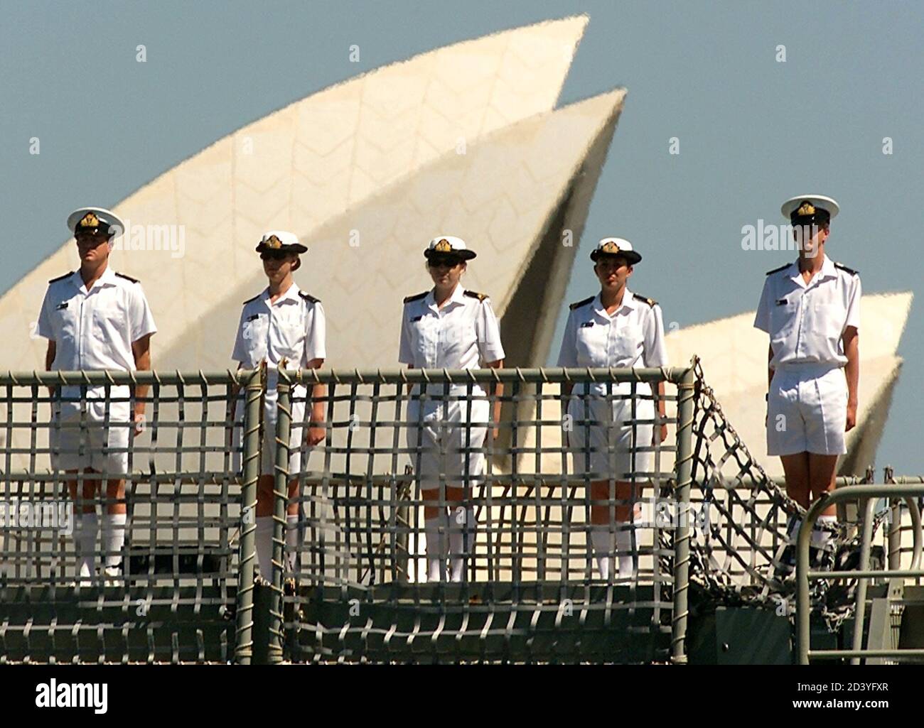 Sas Australia High Resolution Stock Photography and Images - Alamy