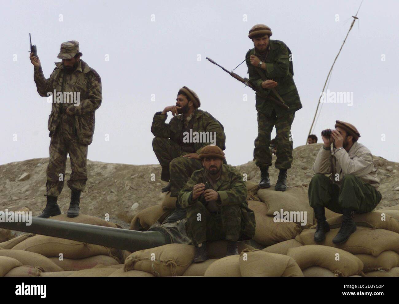 Carpet bombing hi-res stock photography and images - Alamy