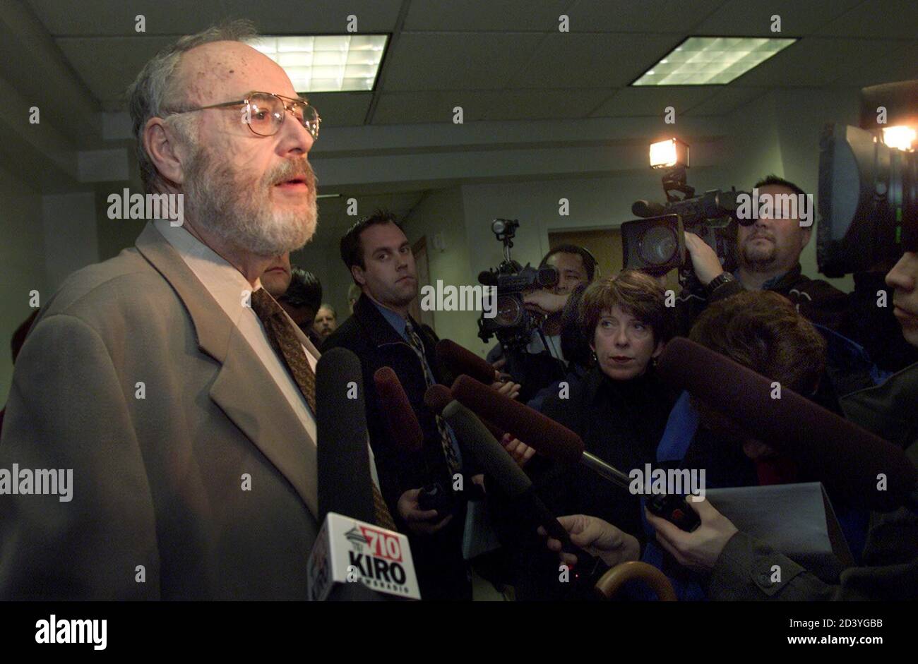 1980s prostitutes hi-res stock photography and images - Alamy