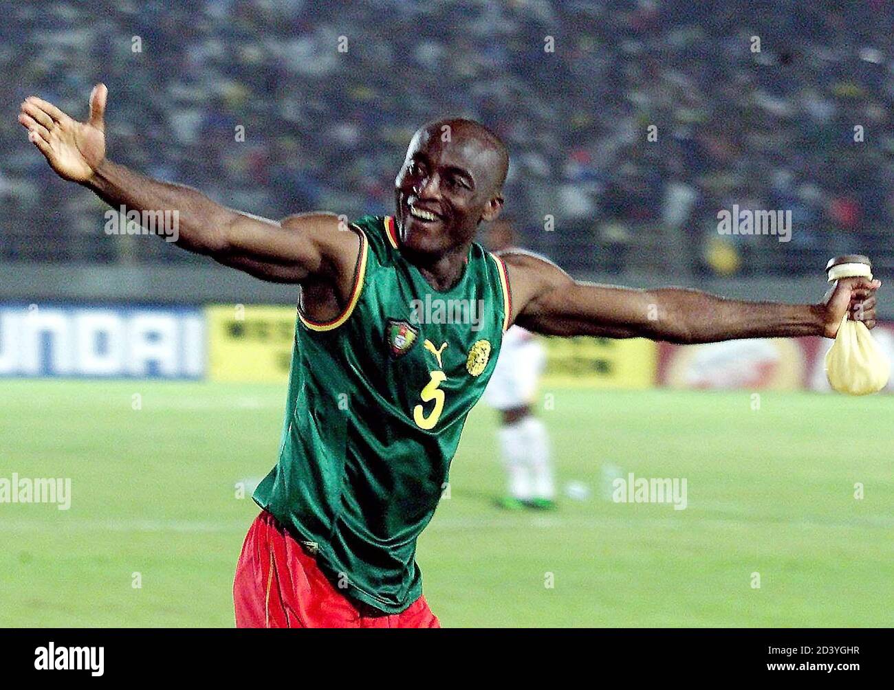 Raymond kalla hi-res stock photography and images - Alamy