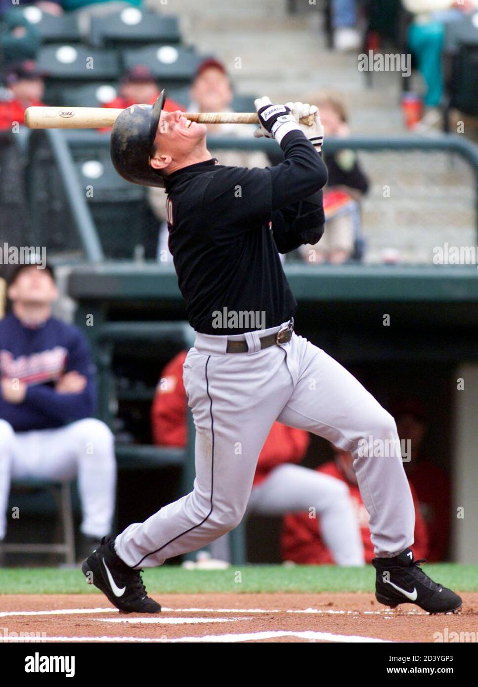 How to play baseball disney hi-res stock photography and images - Alamy