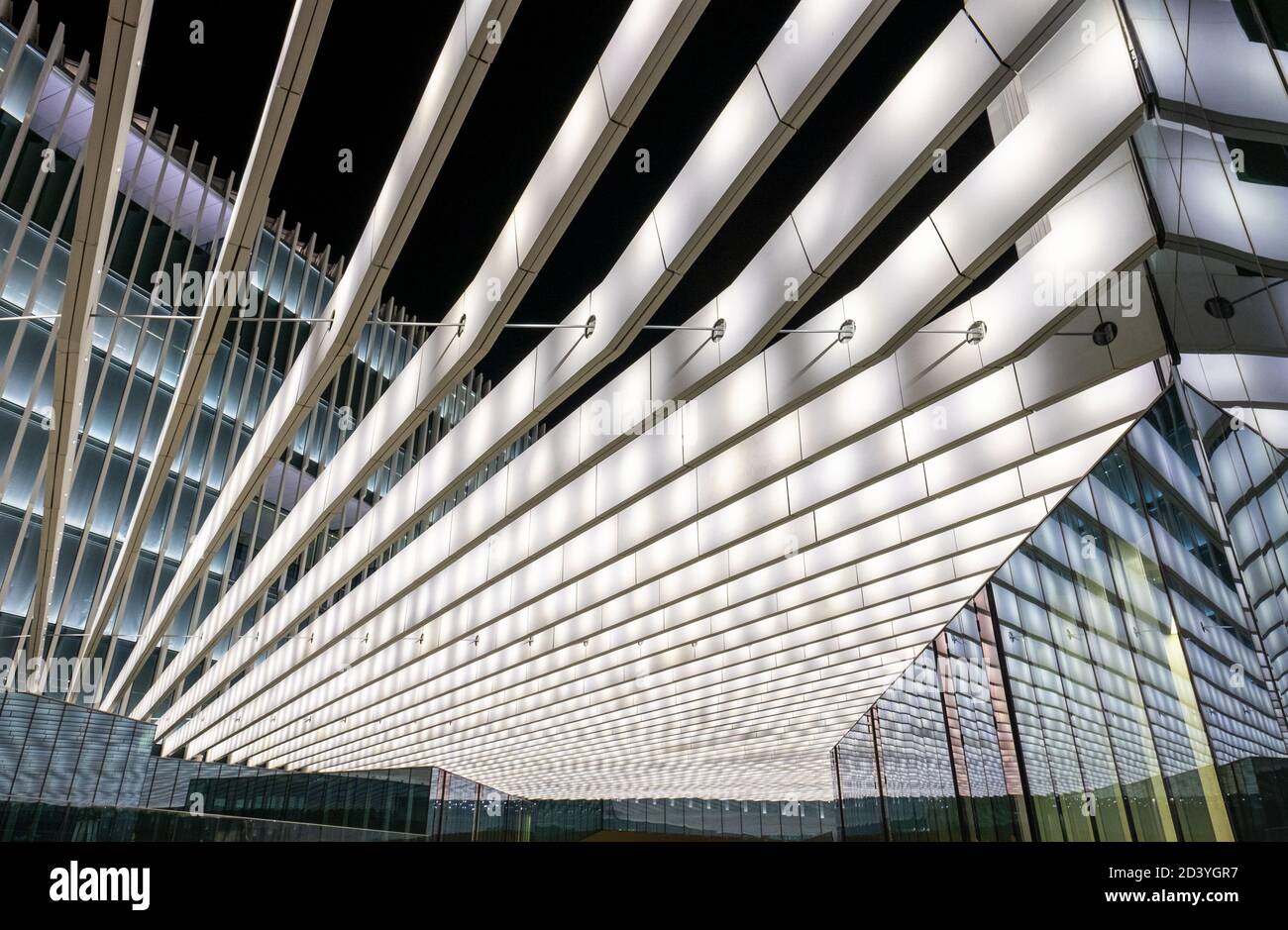 Edp hi-res stock photography and images - Alamy