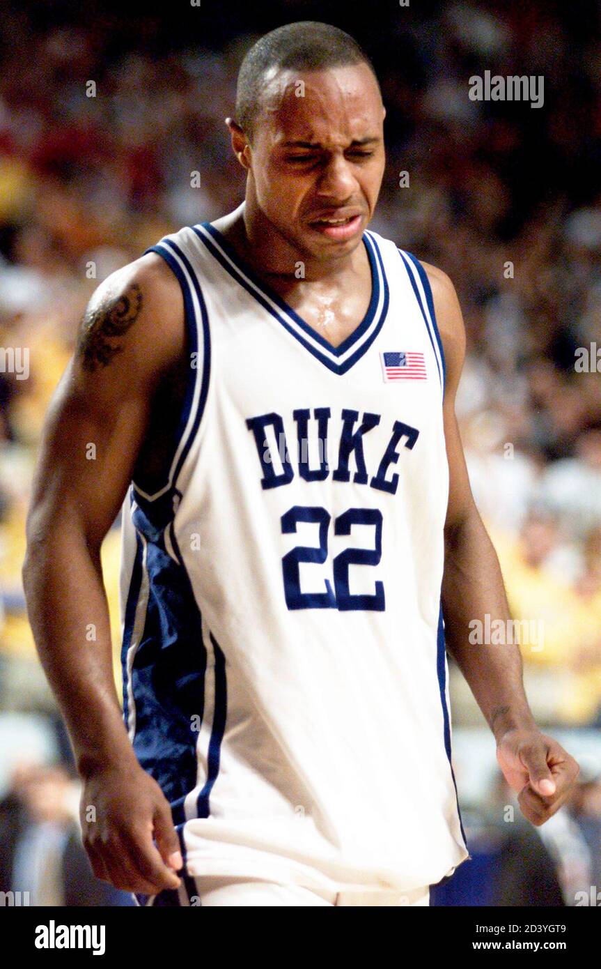 Lexington regional hi-res stock photography and images - Alamy