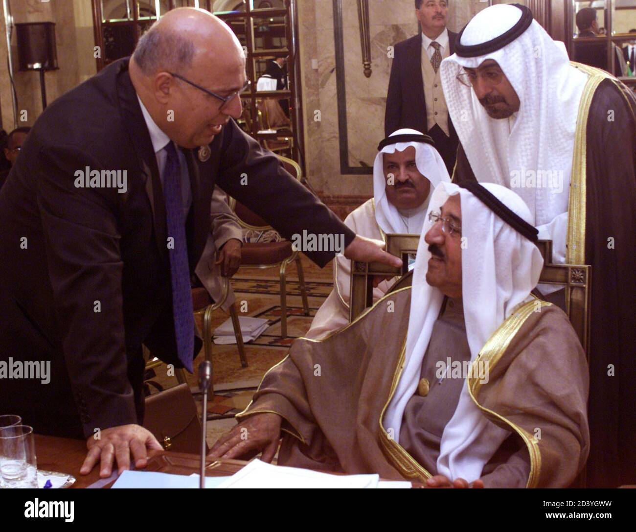 Full planing hi-res stock photography and images - Alamy